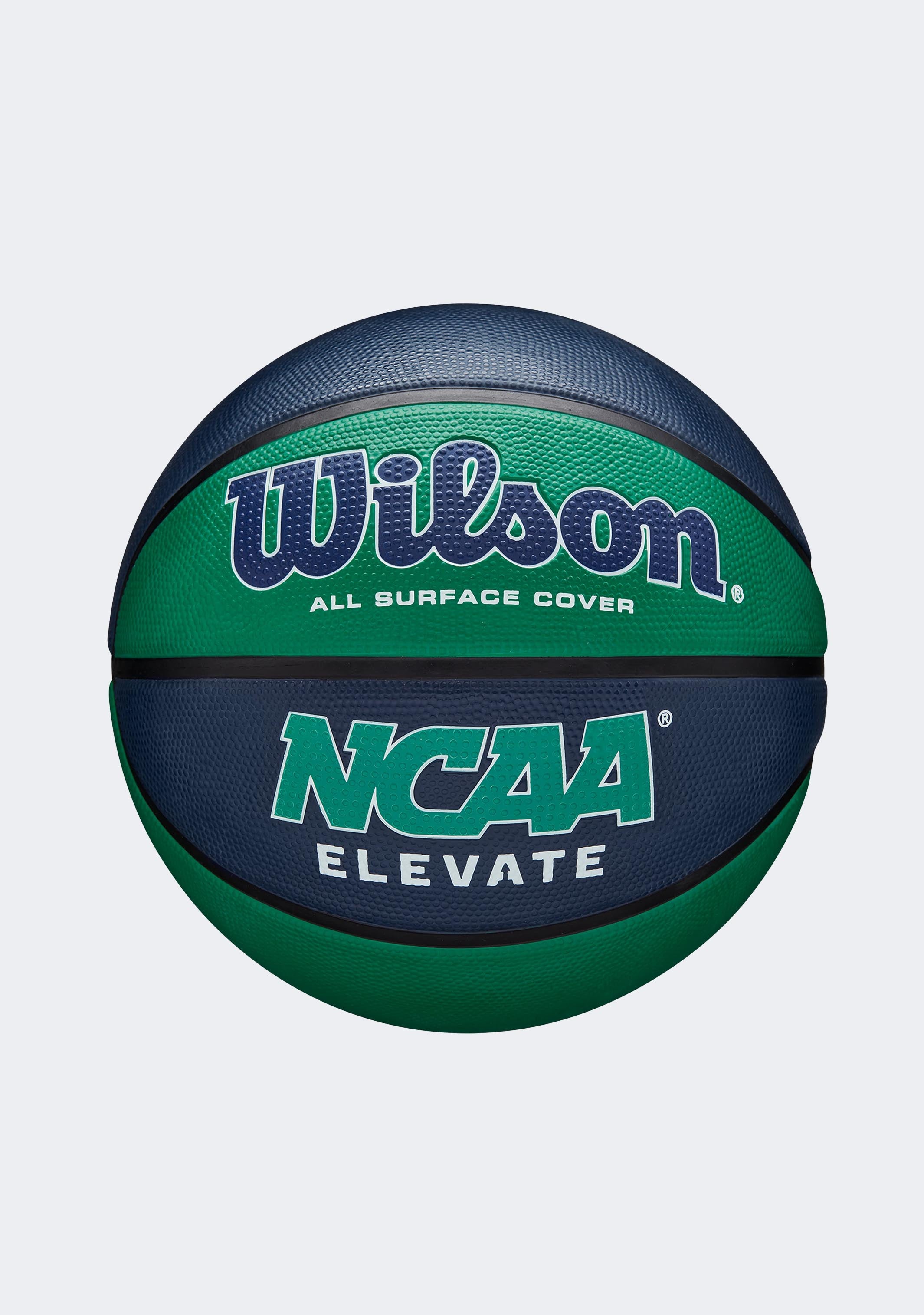 Wilson NCAA Elevate Basketball – Jim Kidd Sports