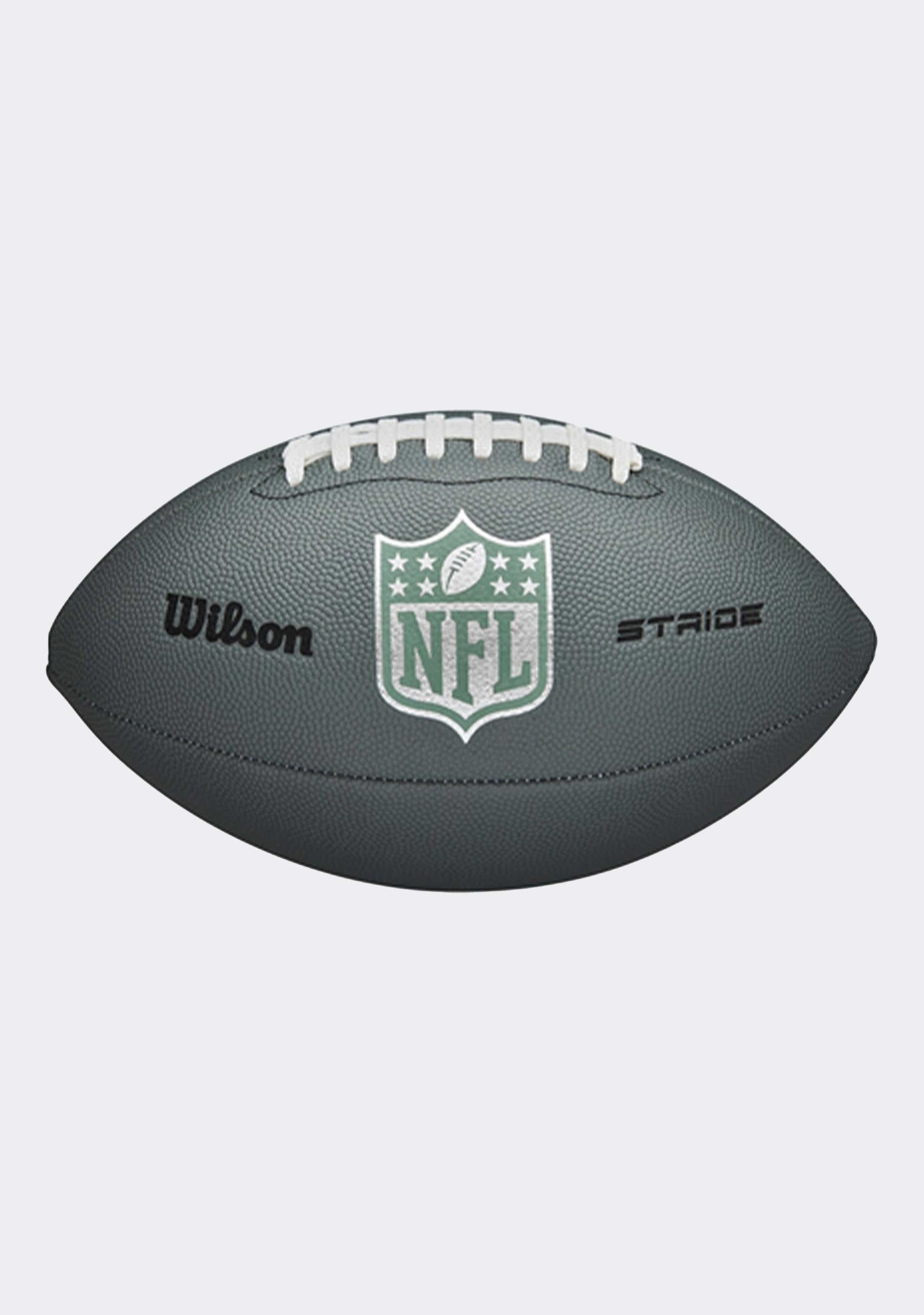 NFL BALLS – Jim Kidd Sports