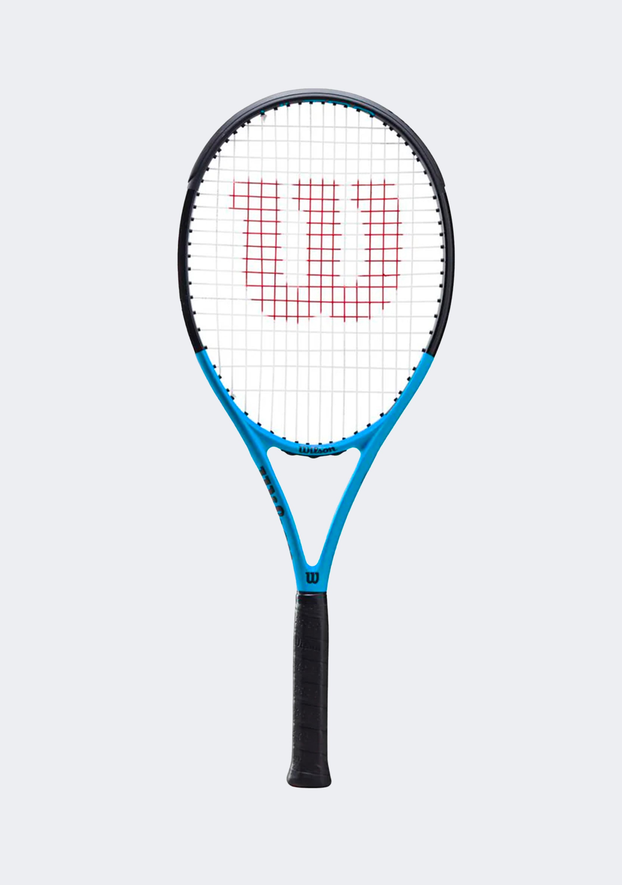 Wilson Ultra Tour XP 103 Tennis Racquet – Jim Kidd Sports