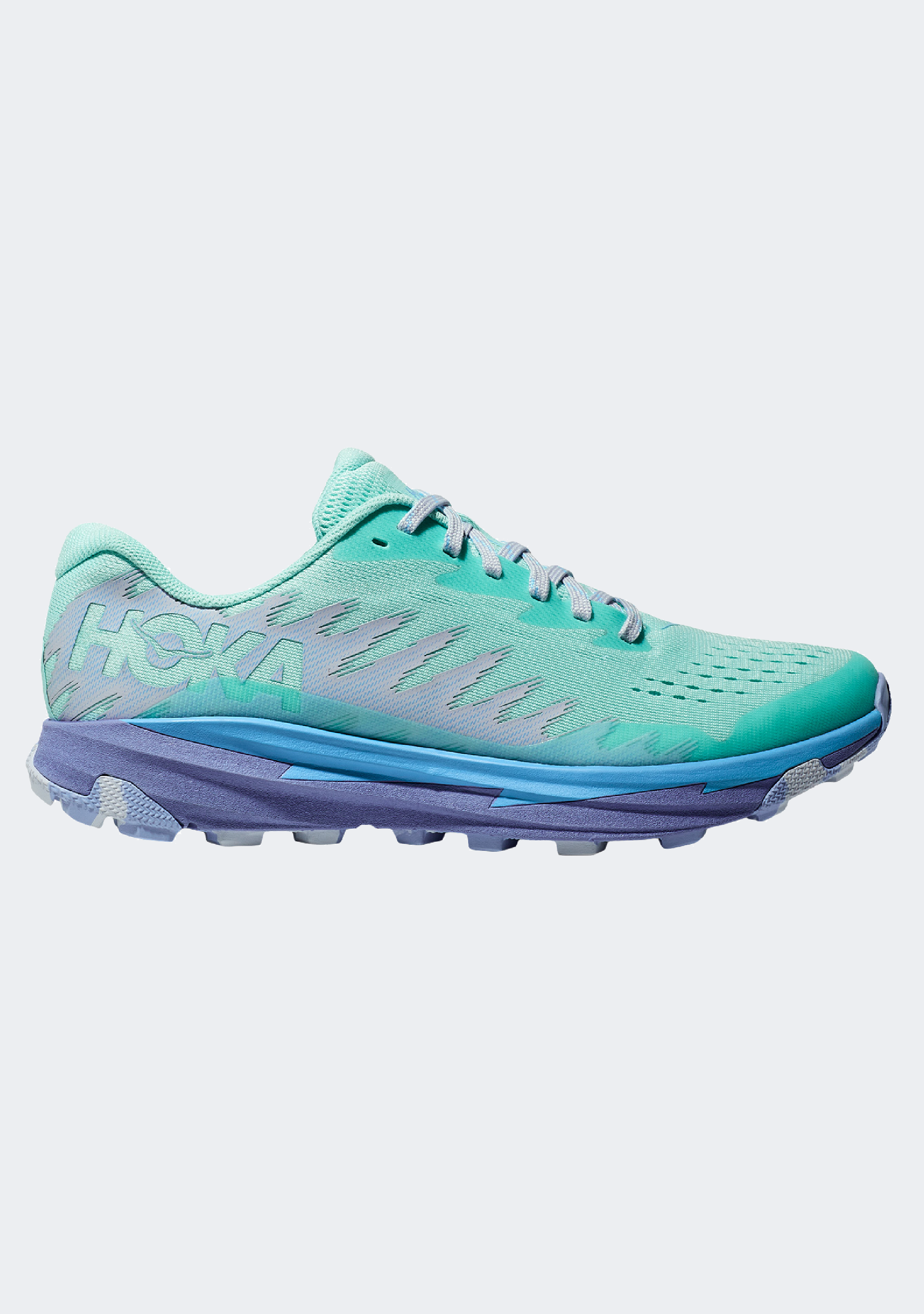 Hoka Women's Torrent 3 – Jim Kidd Sports