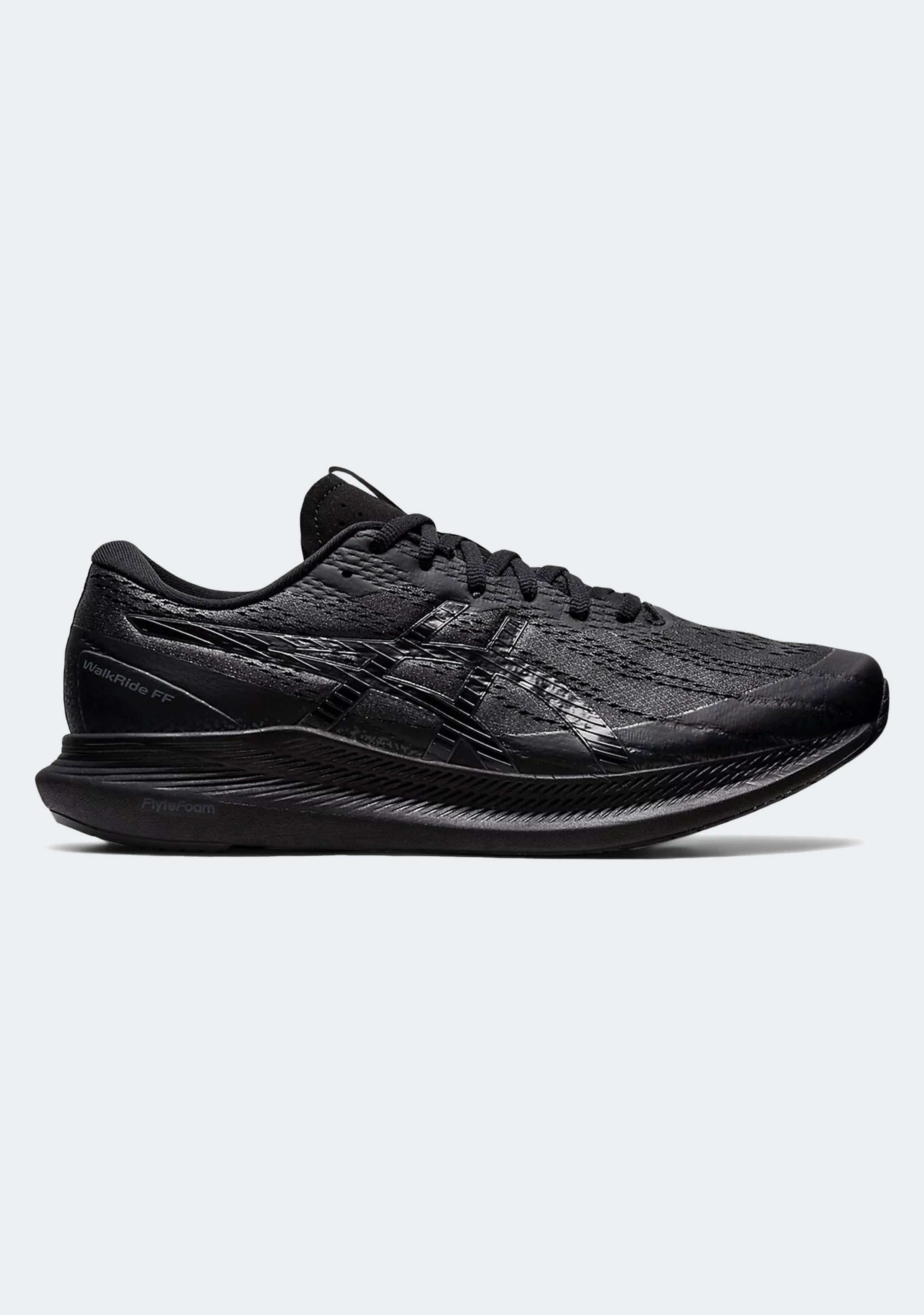 Jim Kidd Sports | Men's Walking Shoes