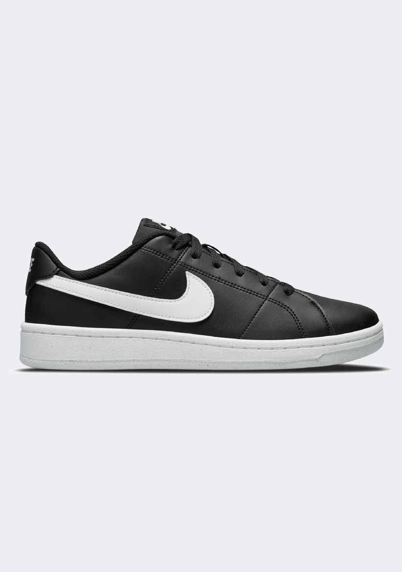 Nike Women's Court Royale 2 NN – Jim Kidd Sports