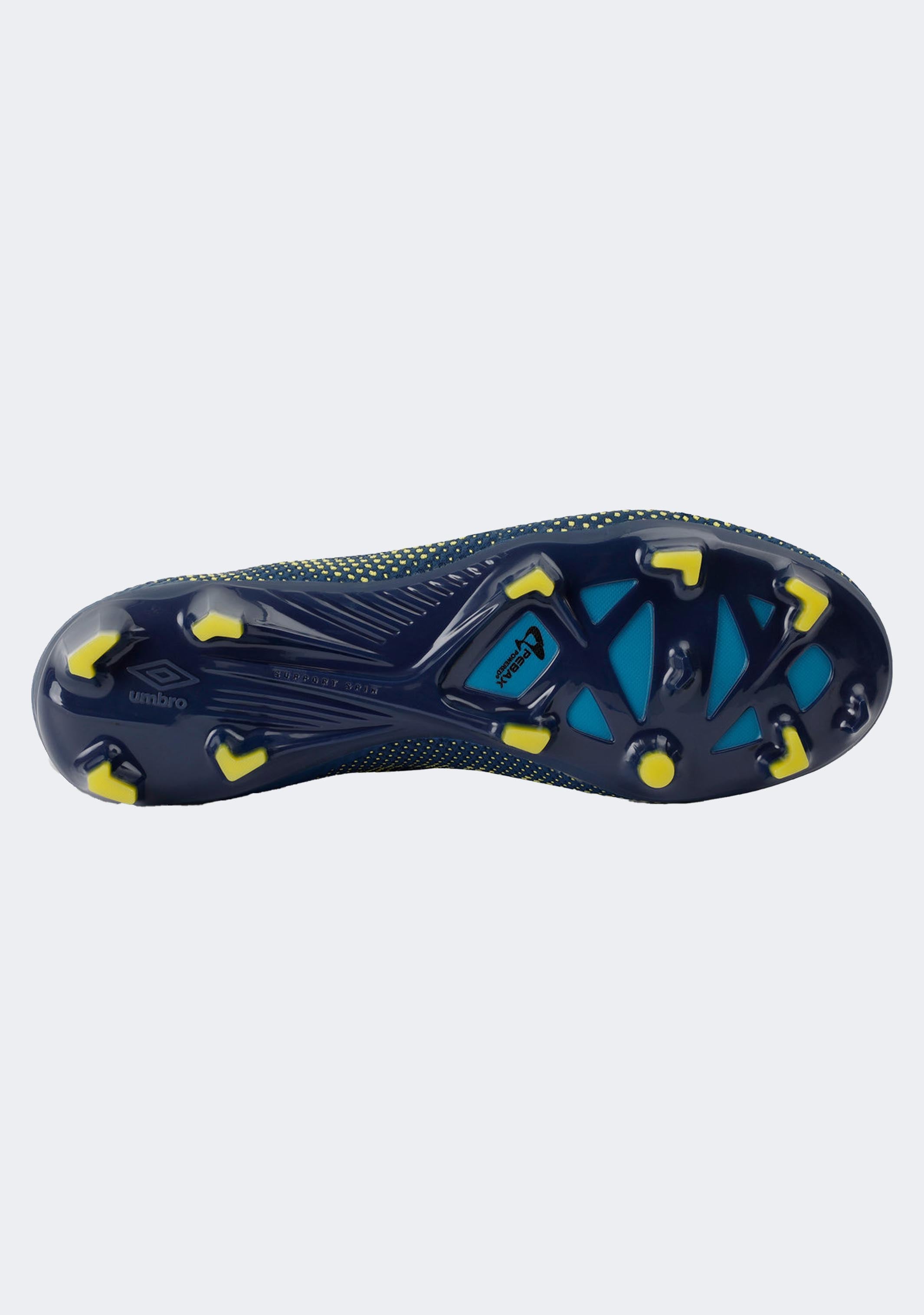 Umbro Men's Velocita Matrix Pro Fg Football Boots – Jim Kidd Sports