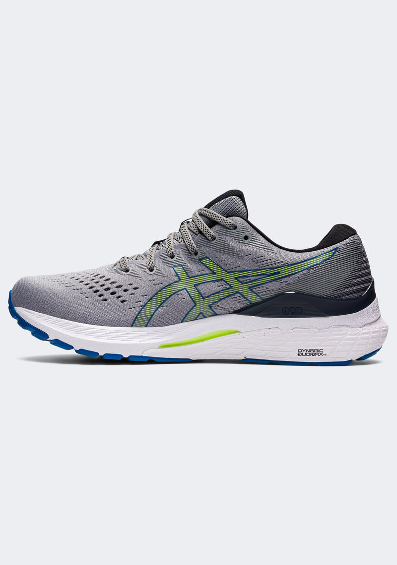 Asics Mens Gel-Kayano 28 1011B189 022 – Jim Kidd Sports