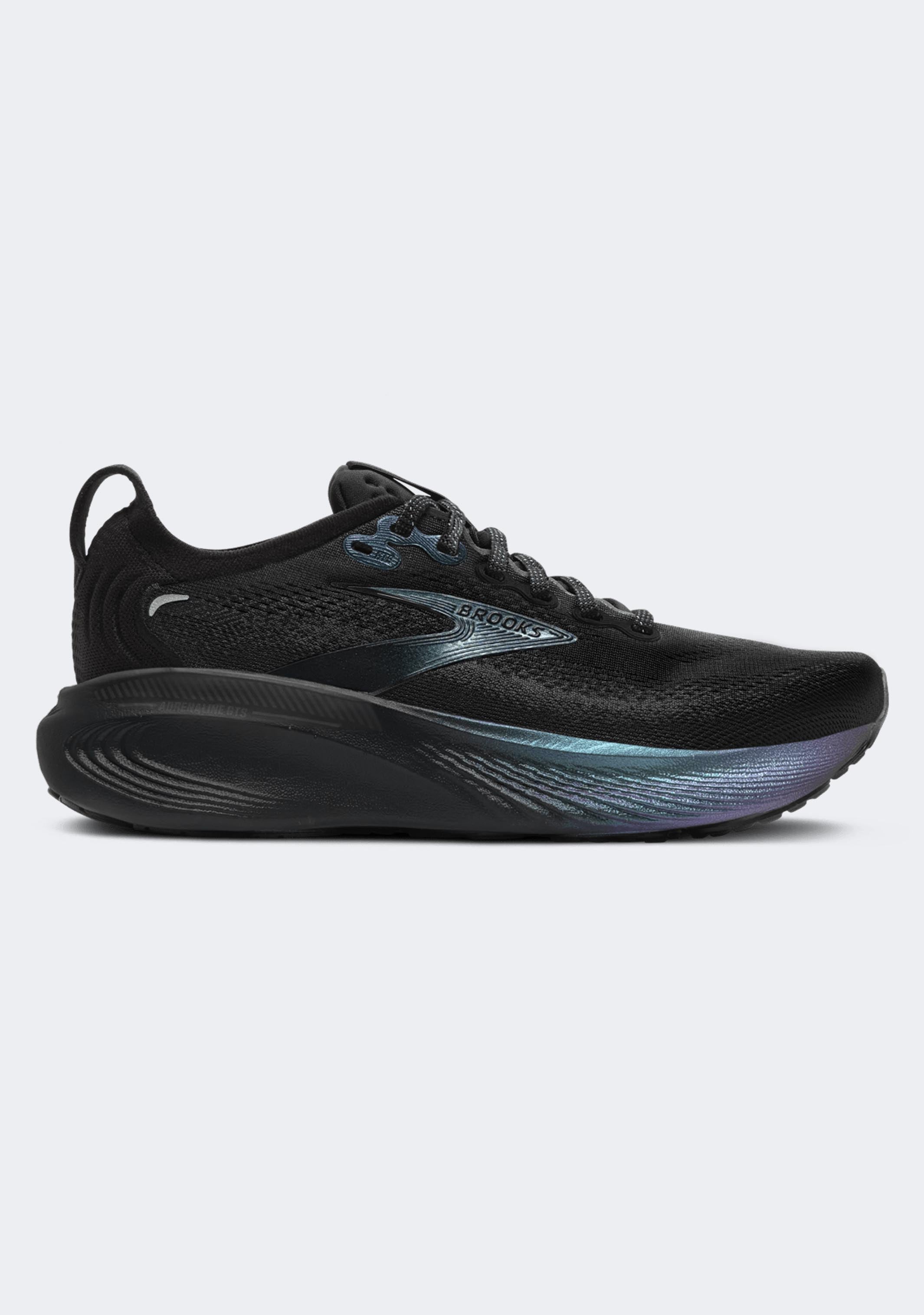 Brooks Men's Adrenaline GTS 25 – Jim Kidd Sports