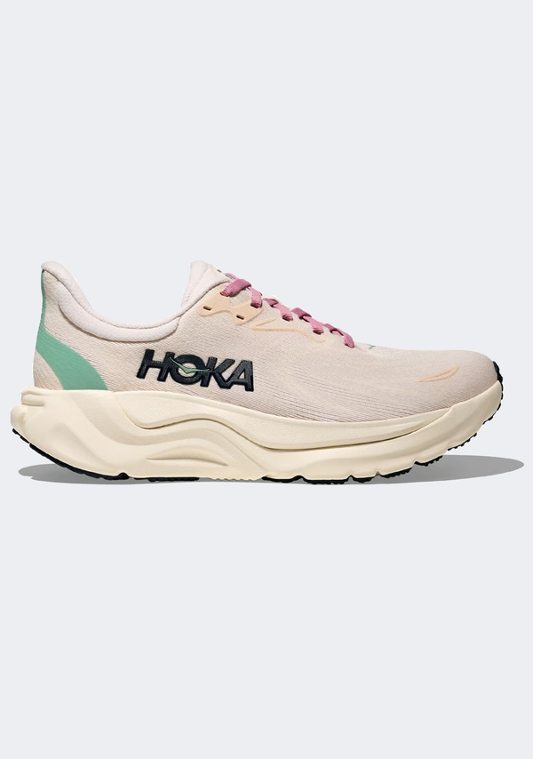 Hoka Women's Arahi 8 X-Wide (2E Width) – Jim Kidd Sports