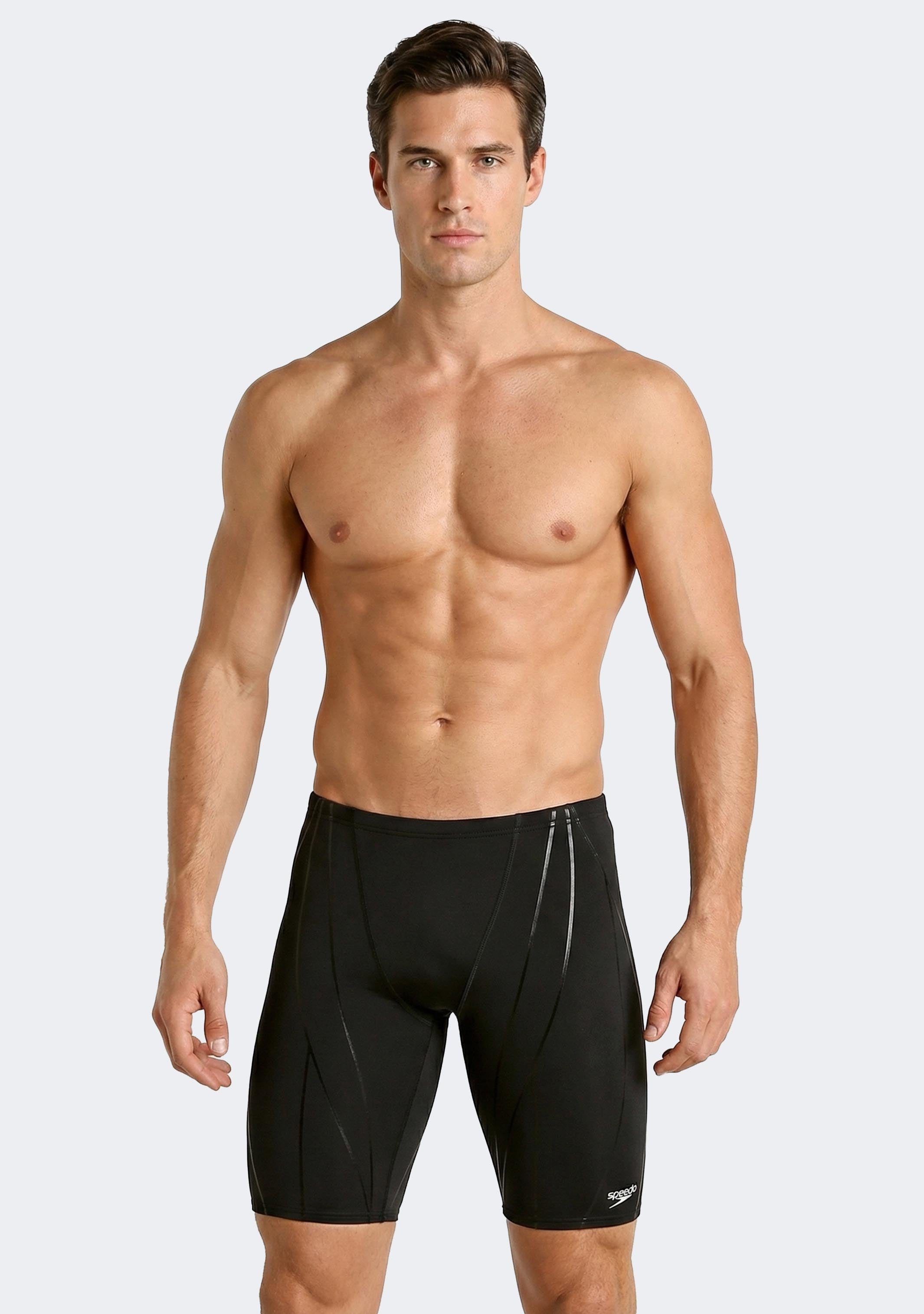 Speedo Men's I.M Jammer – Jim Kidd Sports