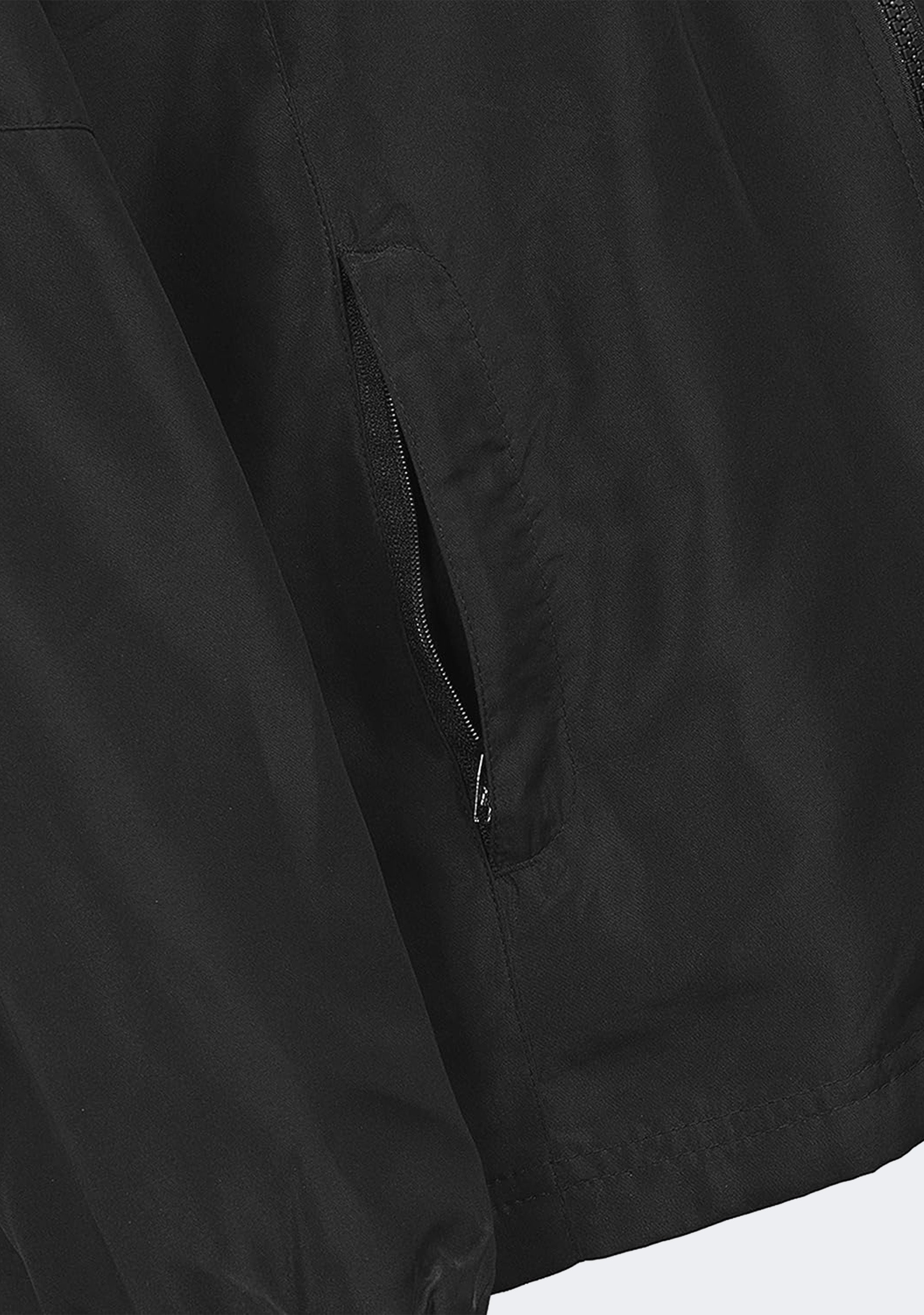 Adidas Men's Combat Sports Tracksuit Jacket – Jim Kidd Sports