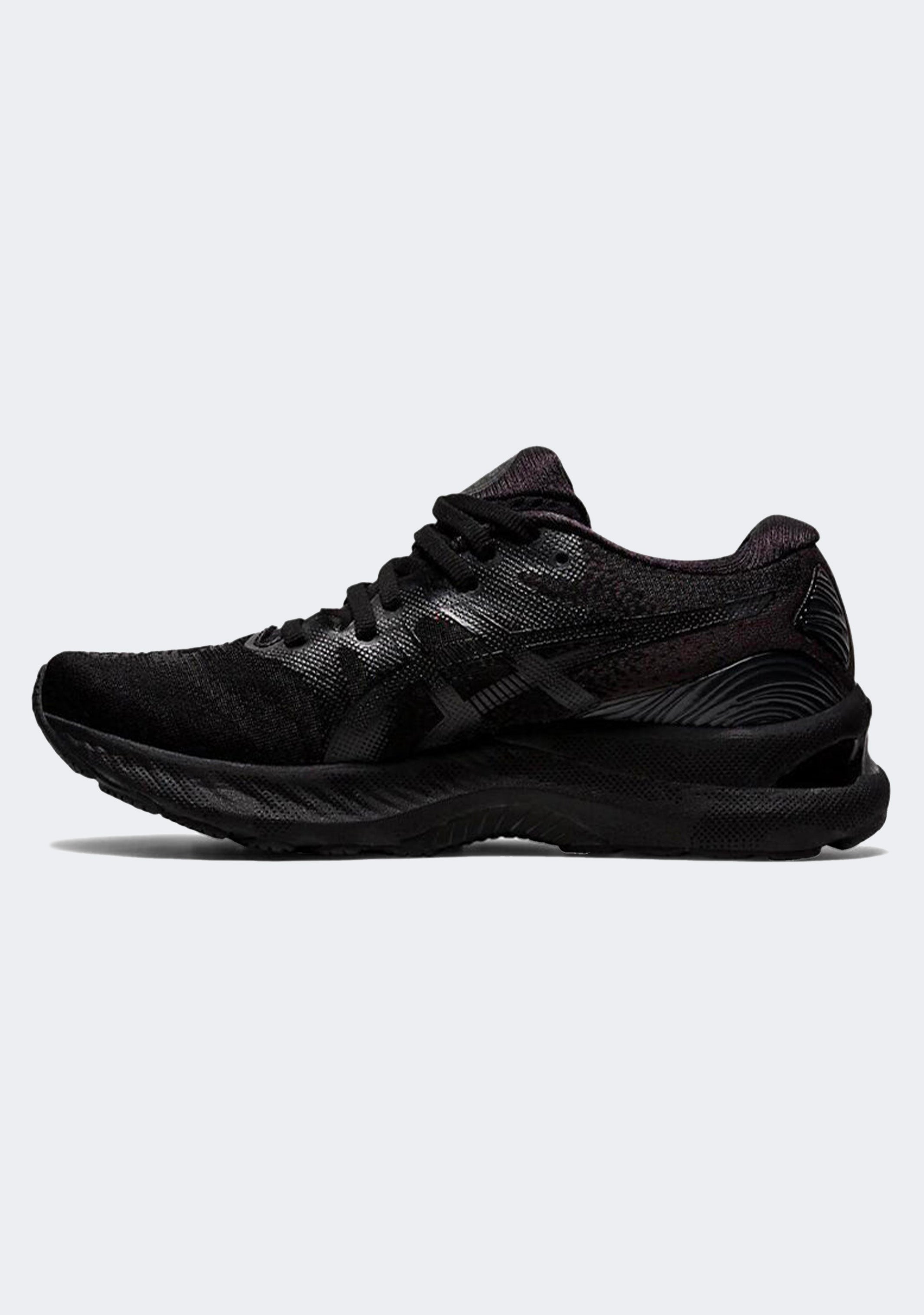 Asics Women's Gel-Nimbus 23 – Jim Kidd Sports