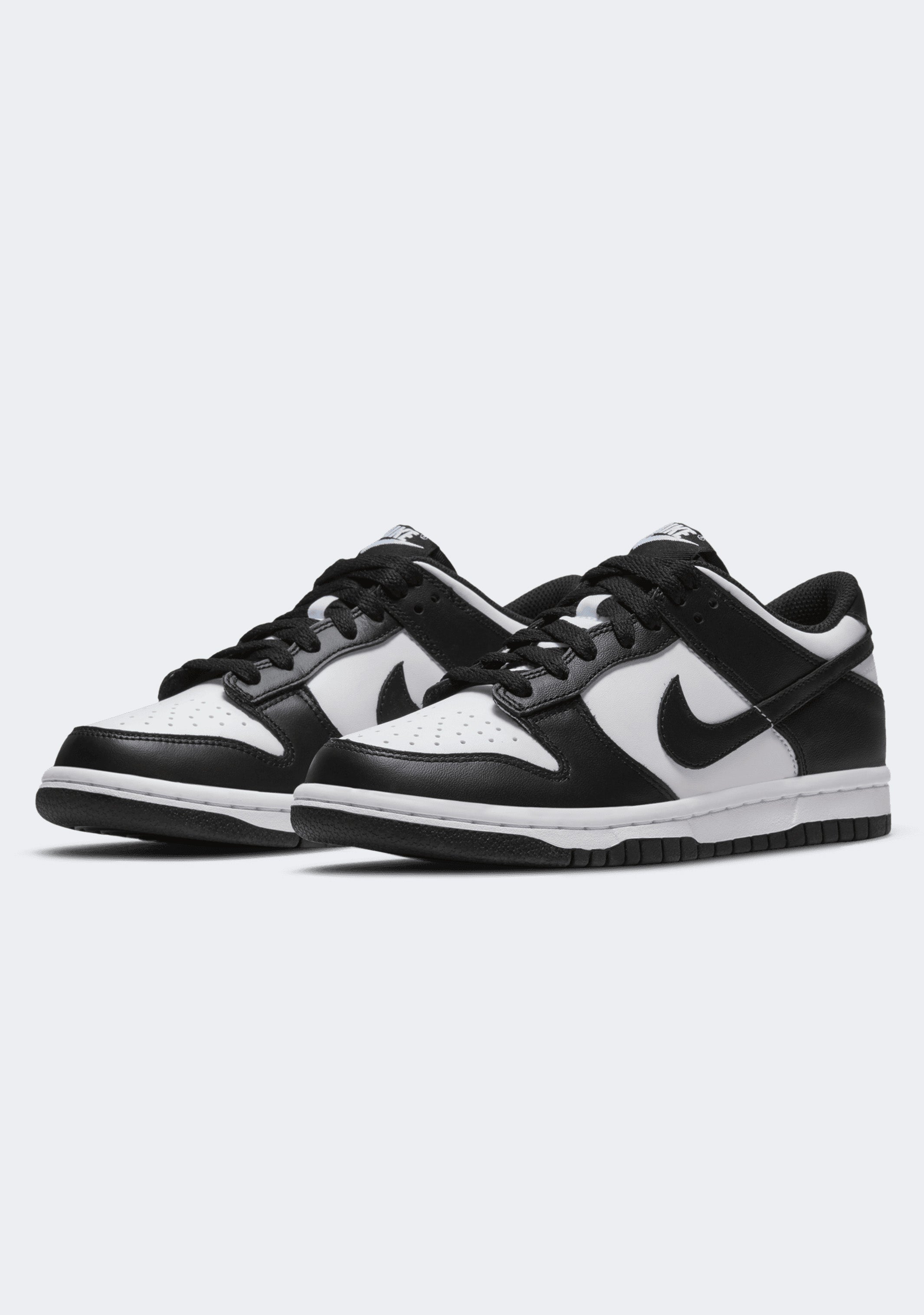 Nike Kids' Dunk Low (GS) – Jim Kidd Sports