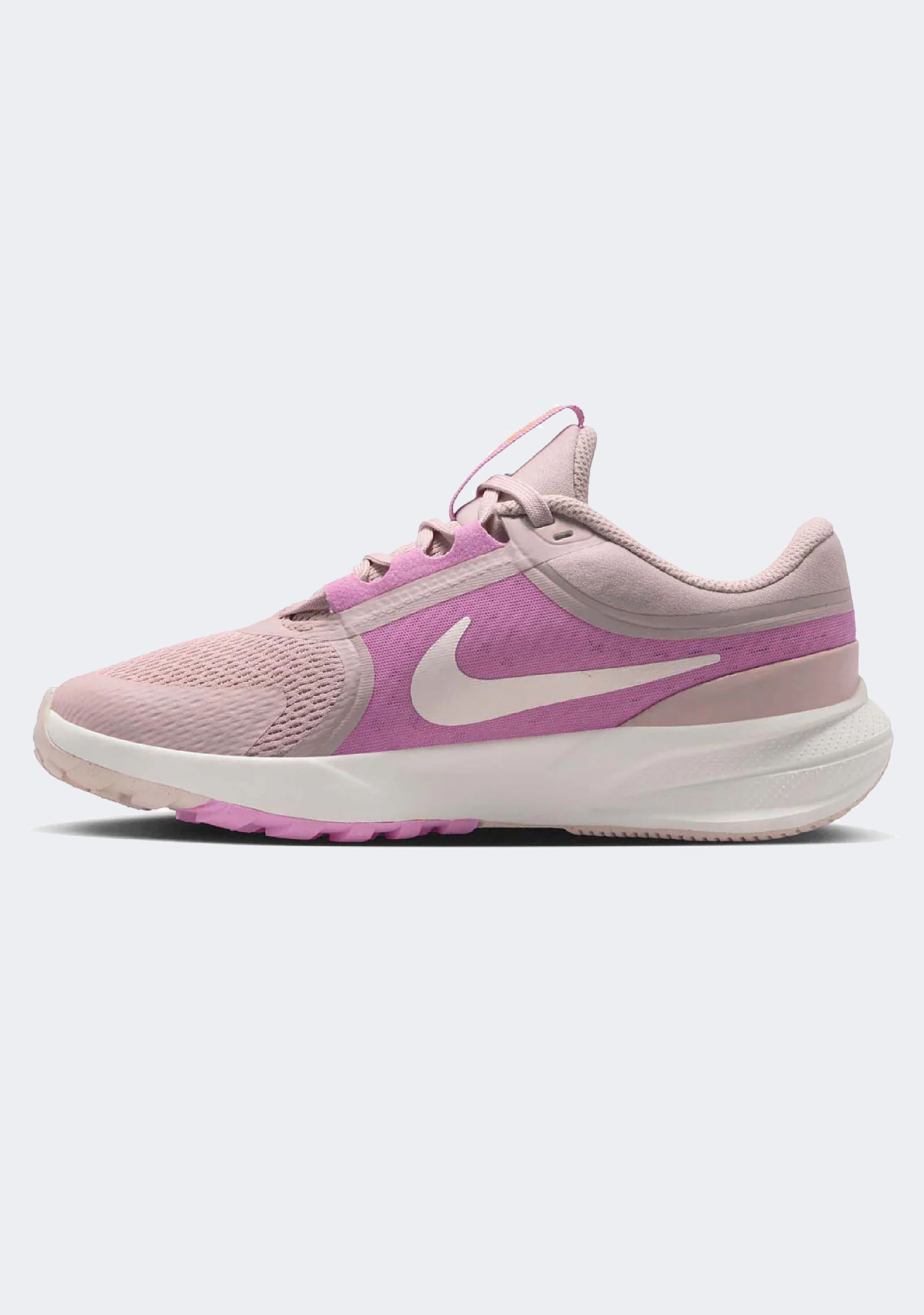 Nike Kids' Star Runner 5 GS – Jim Kidd Sports