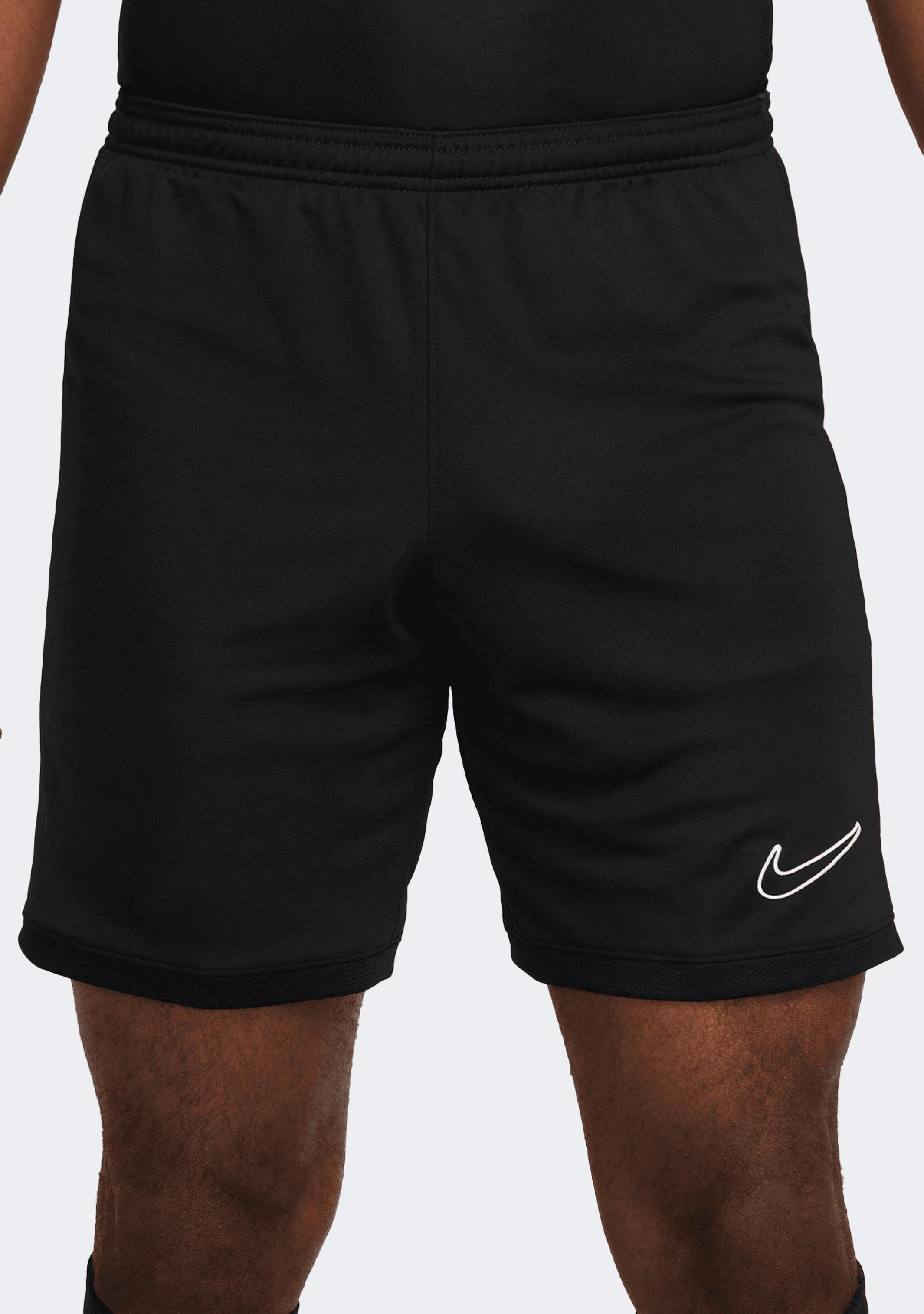 Nike Men's Dri-Fit Academy 25 Shorts – Jim Kidd Sports