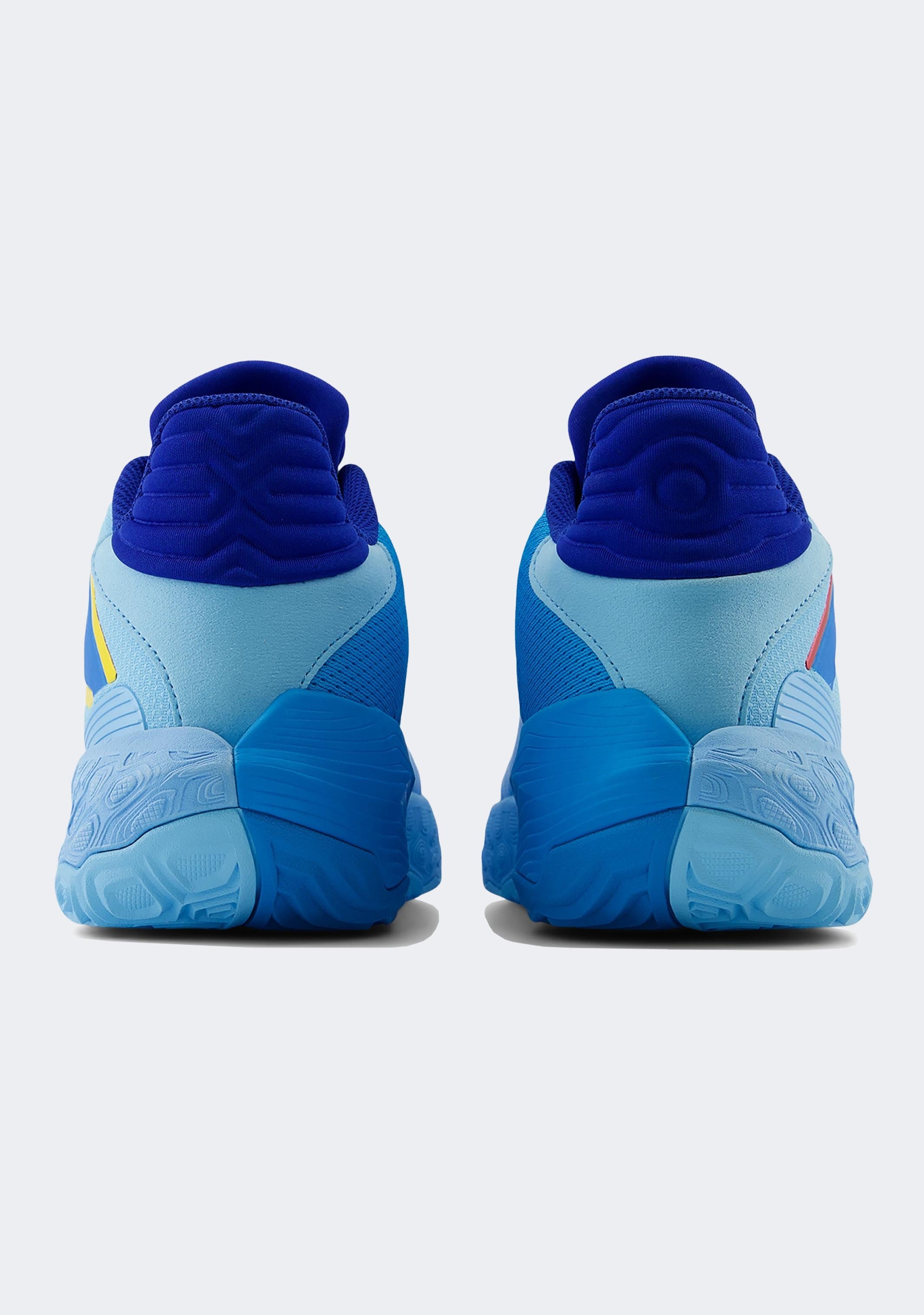 New Balance Men's Two WXY v4 – Jim Kidd Sports