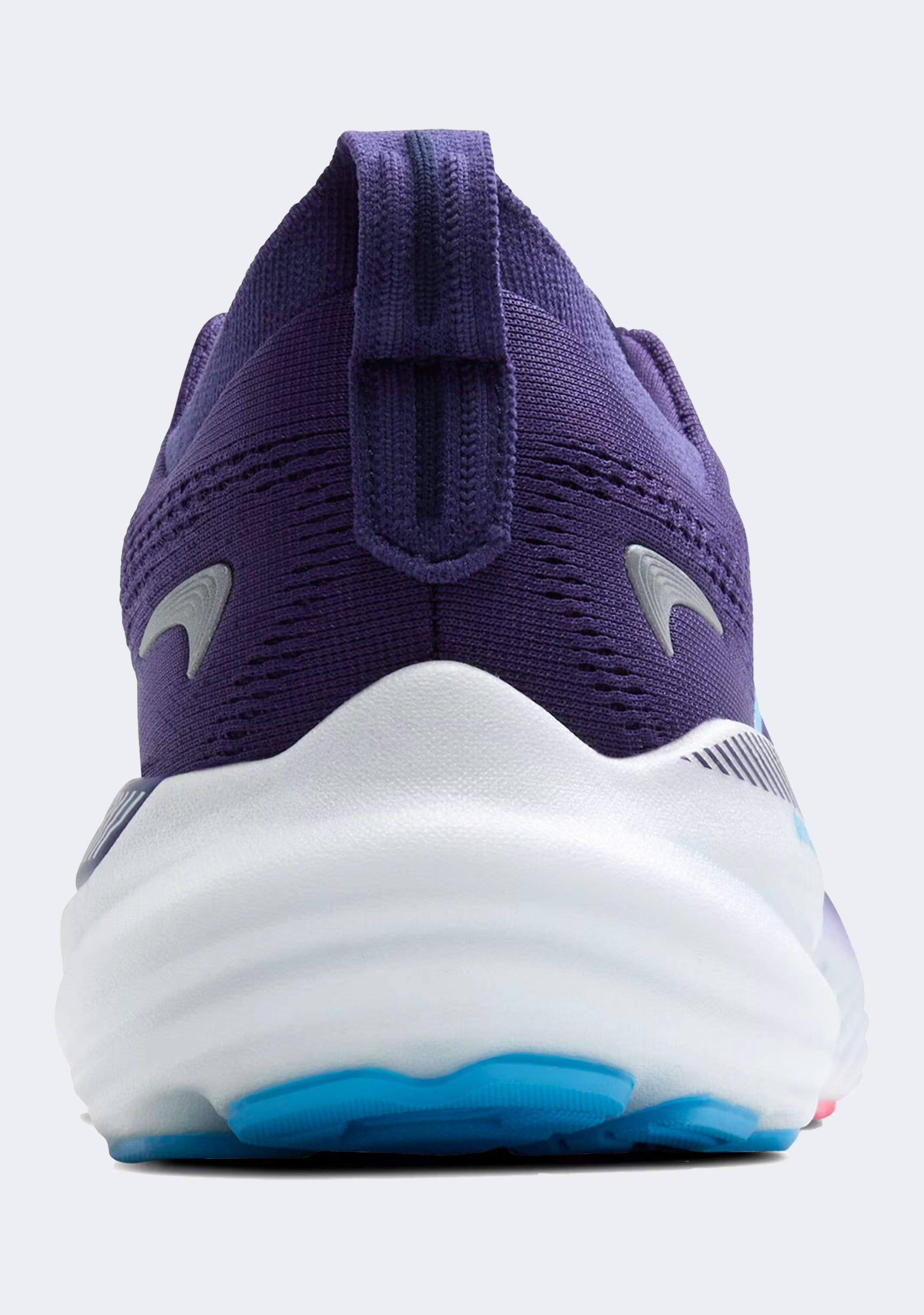 Brooks Women's Glycerin GTS 22 – Jim Kidd Sports