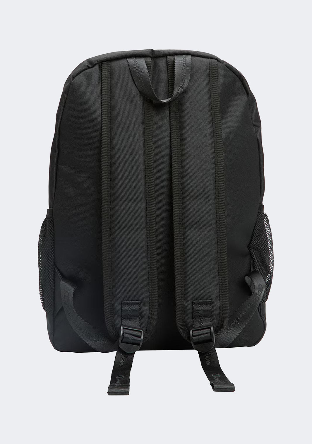 BACKPACKS – Jim Kidd Sports