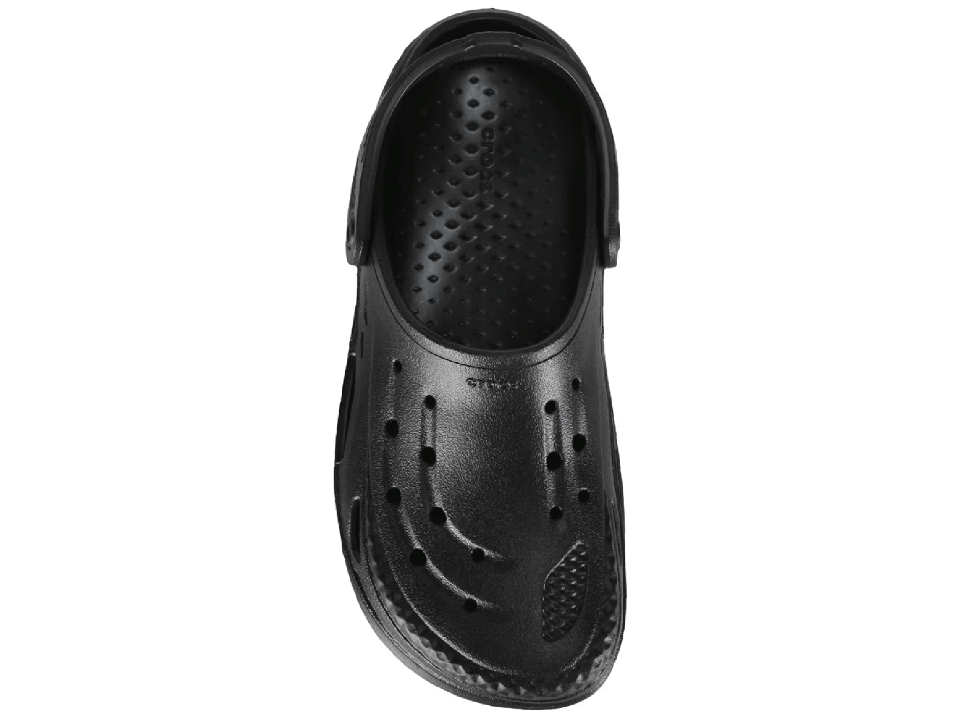 Crocs Off Grid Clog 209501 001 – Jim Kidd Sports