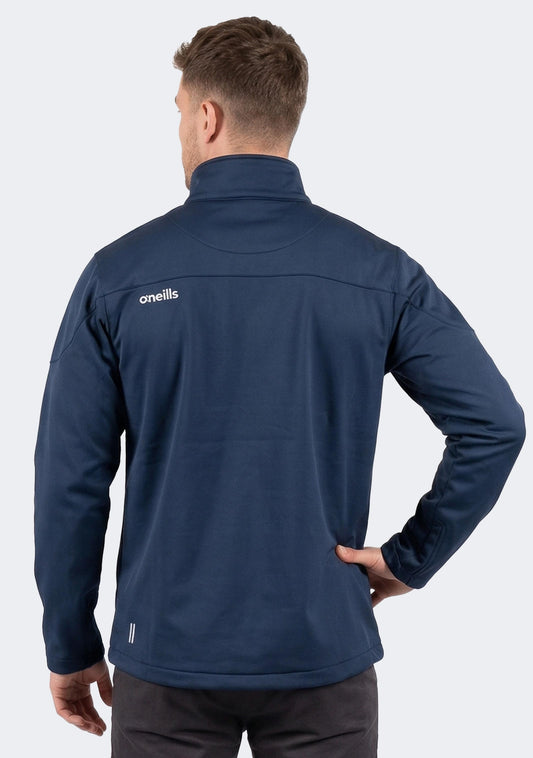 Jim Kidd Sports | Men's Clothing