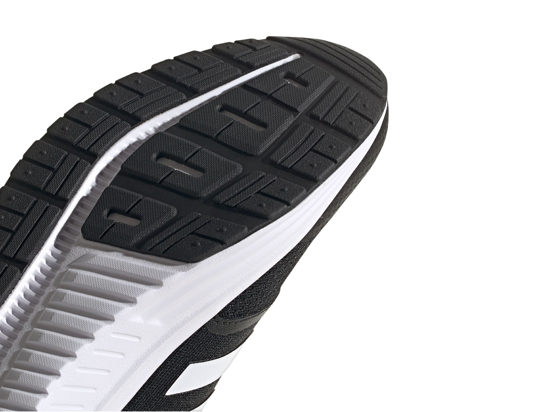 Adidas Mens Galaxy 5 FW5717 – Jim Kidd Sports