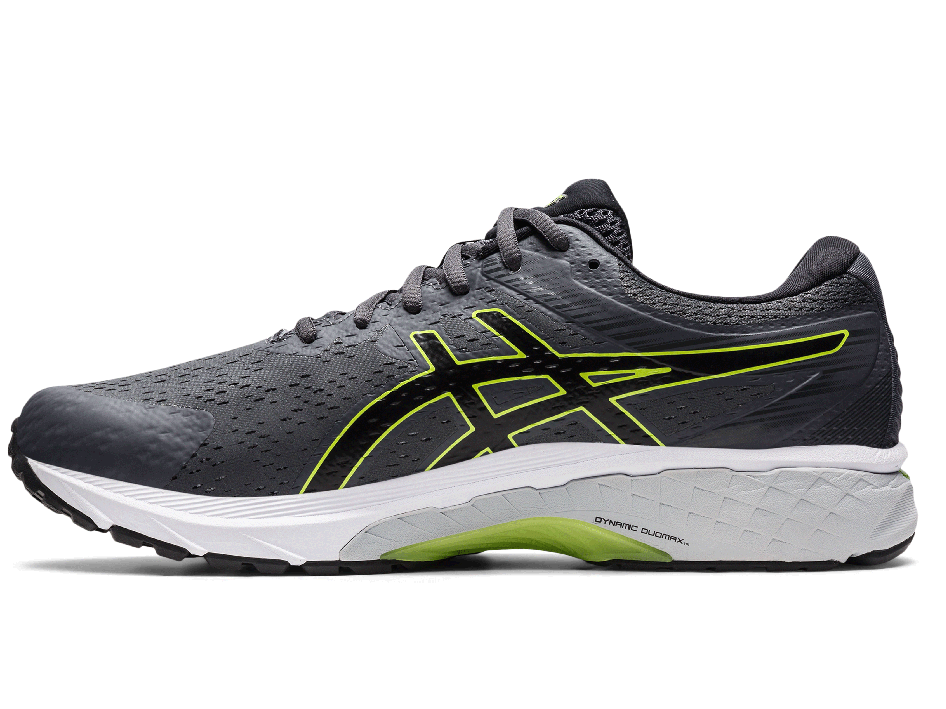 Asics Mens GT 2000 SX (2E WIDTH) 1131A043 028 – Jim Kidd Sports