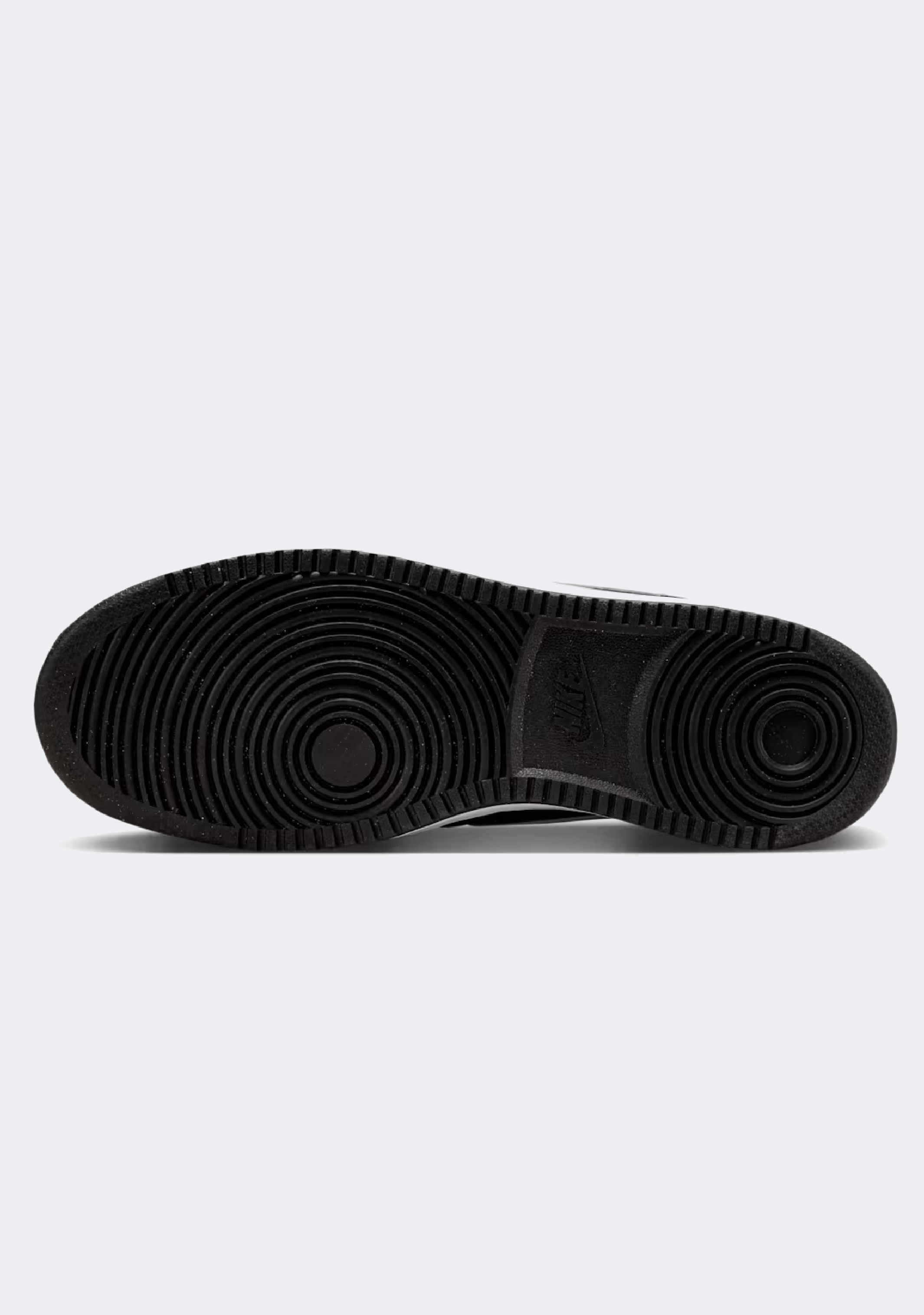 Nike Men's Court Vision Lo – Jim Kidd Sports
