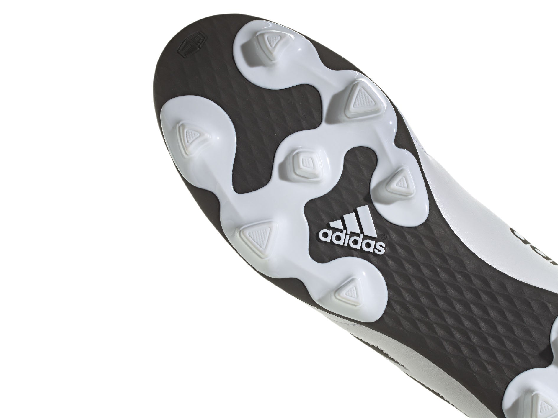 Adidas Mens Goletto VIII FG Boot HP6460 – Jim Kidd Sports