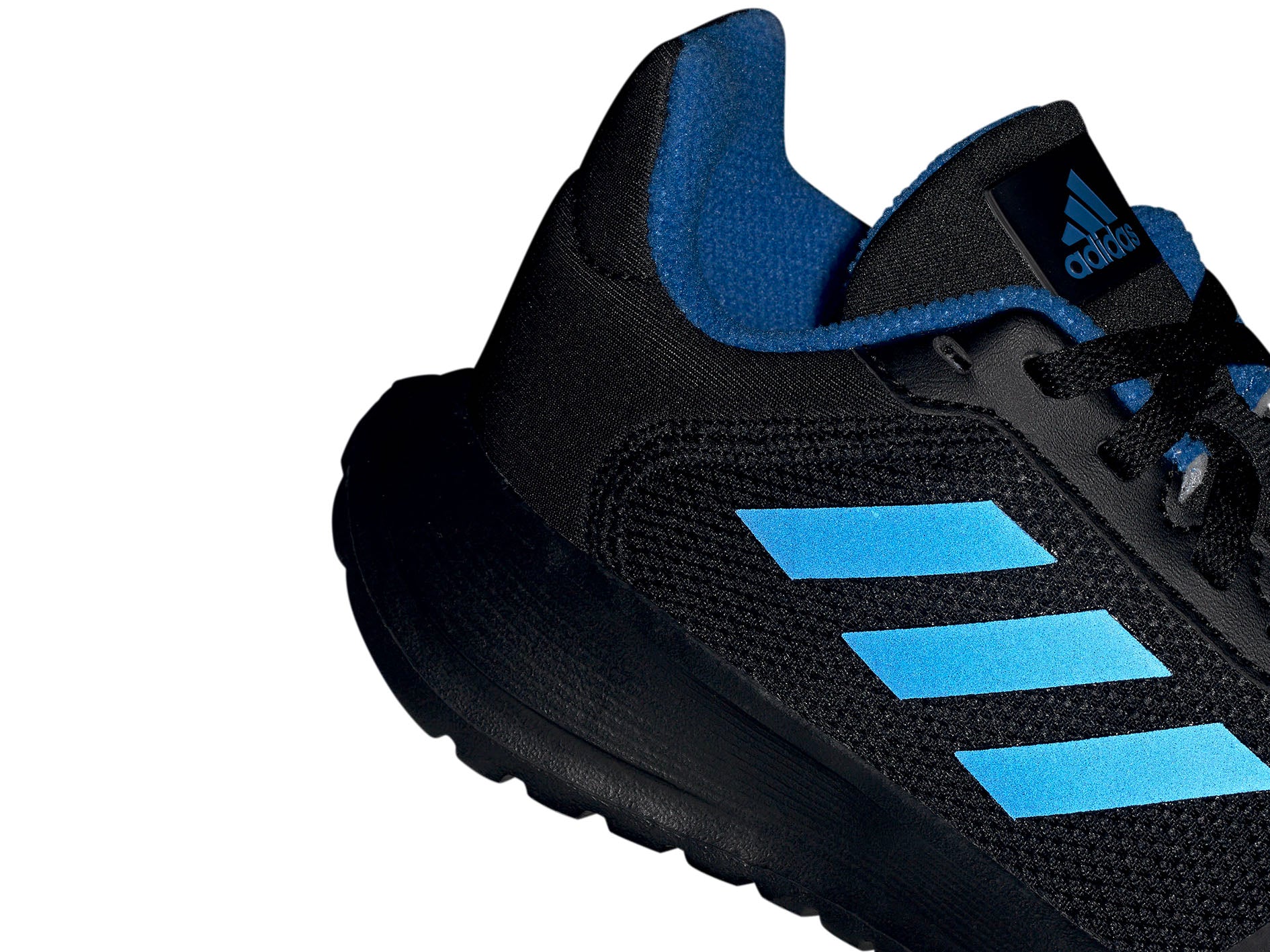 Adidas Junior Tensaur Run 2.0 IF0349 – Jim Kidd Sports