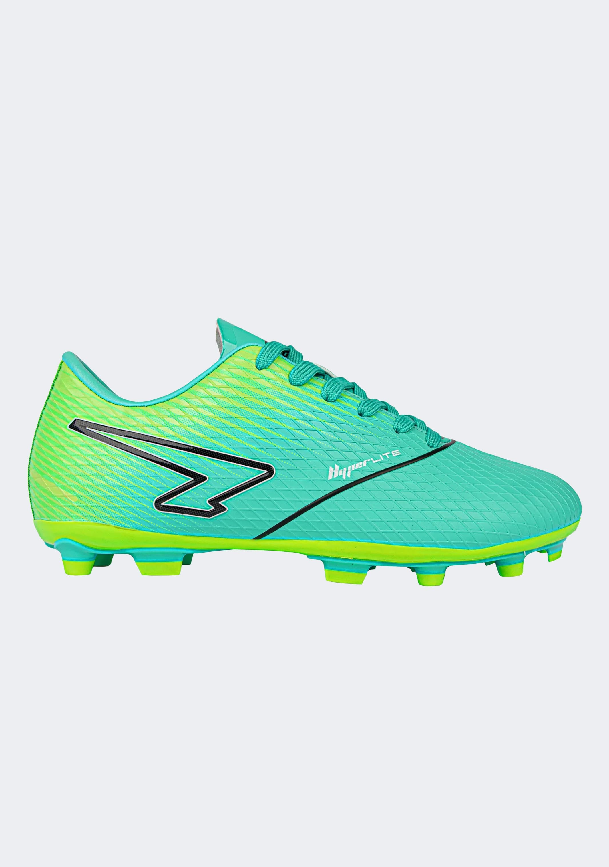 Sfida Kids' Equaliser Football Boots – Jim Kidd Sports