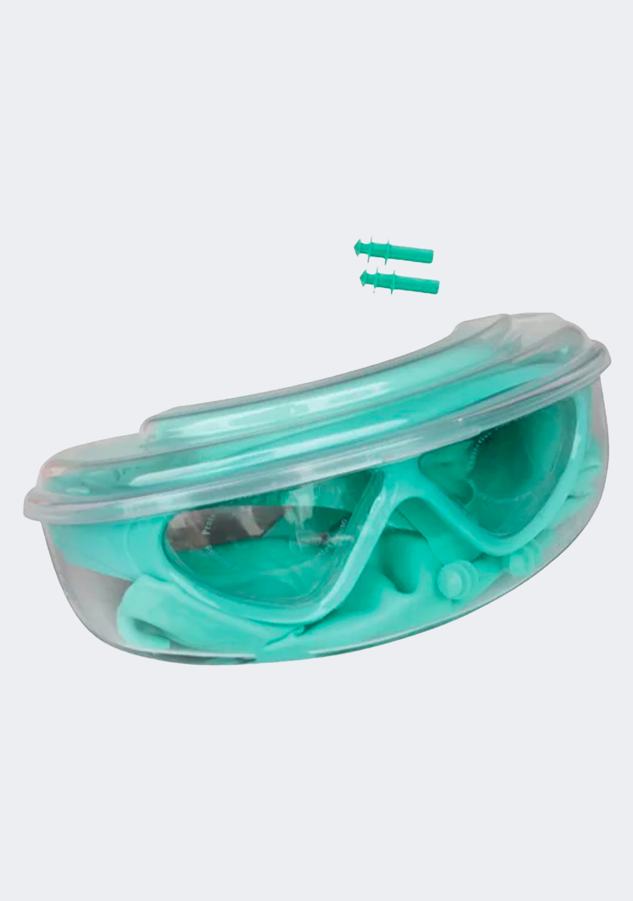 Mirage Adults Bondi Ocean Swim Pack – Jim Kidd Sports