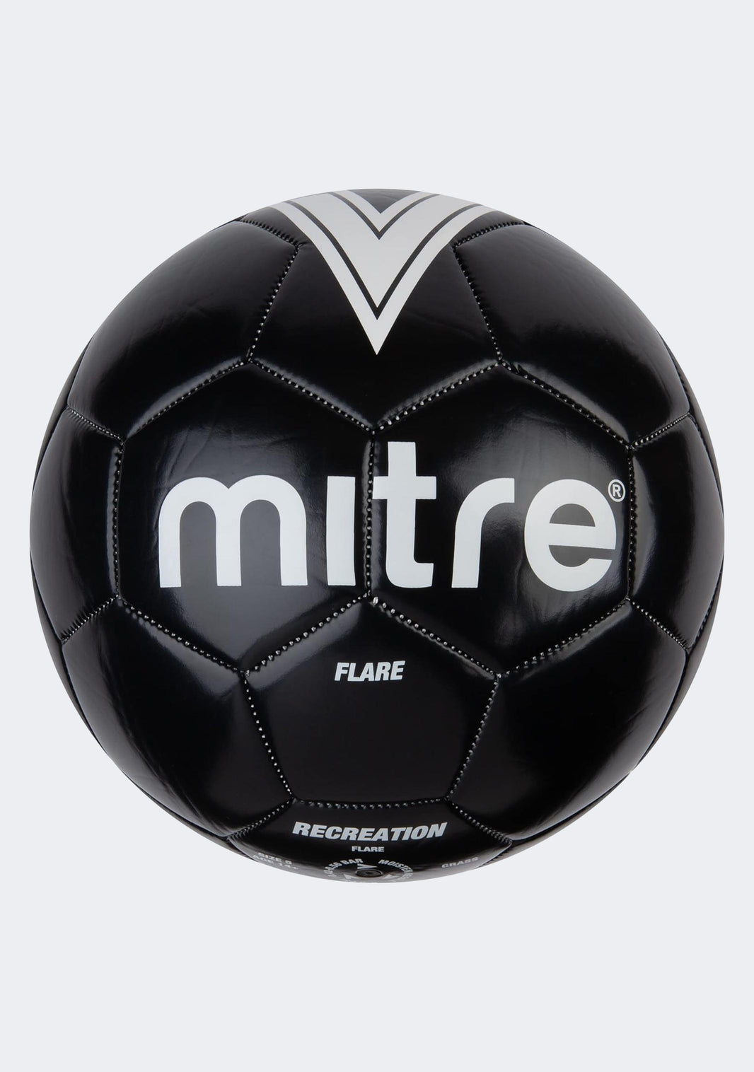 Jim Kidd Sports | Soccer Balls