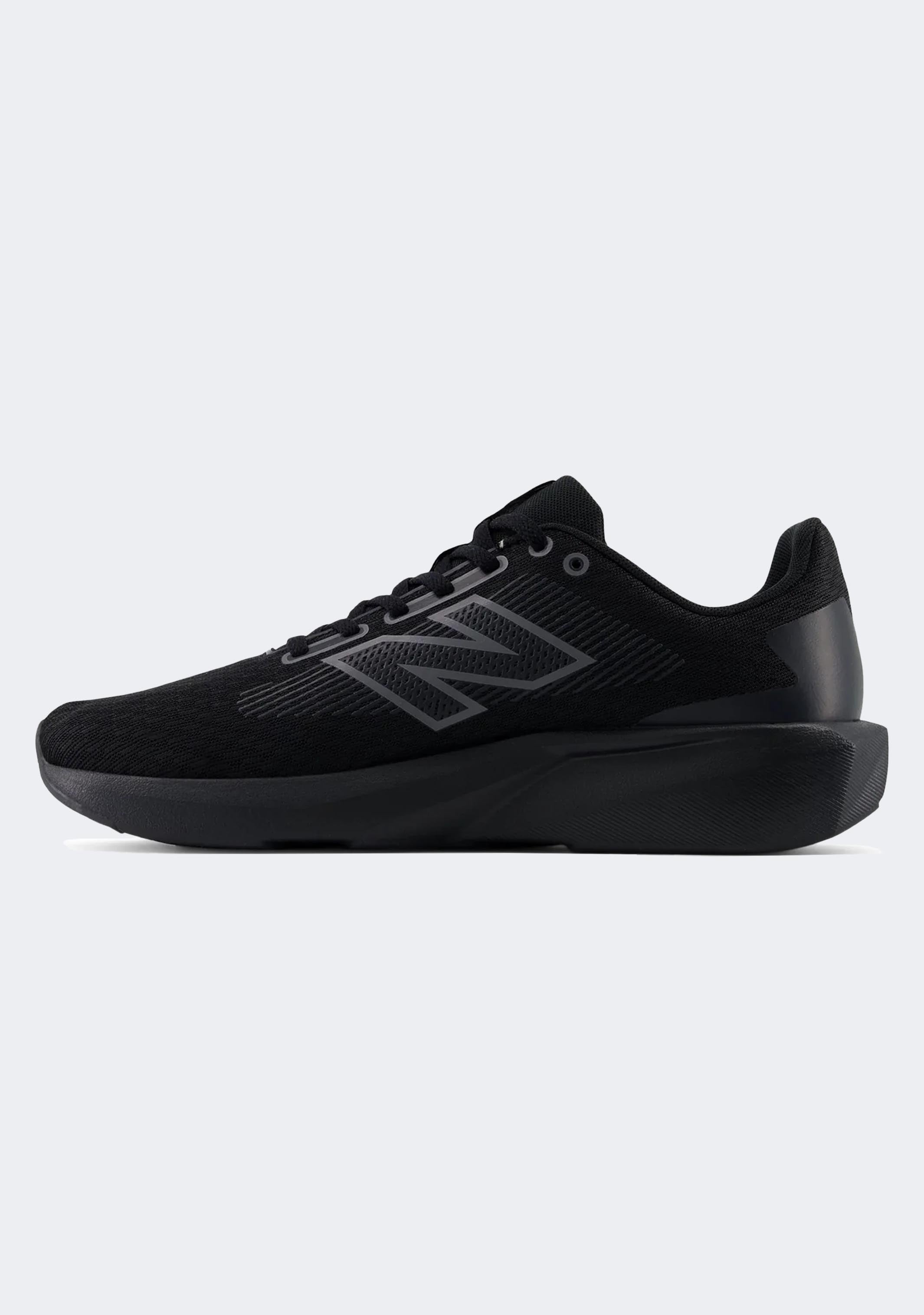 New Balance Men's 413 – Jim Kidd Sports