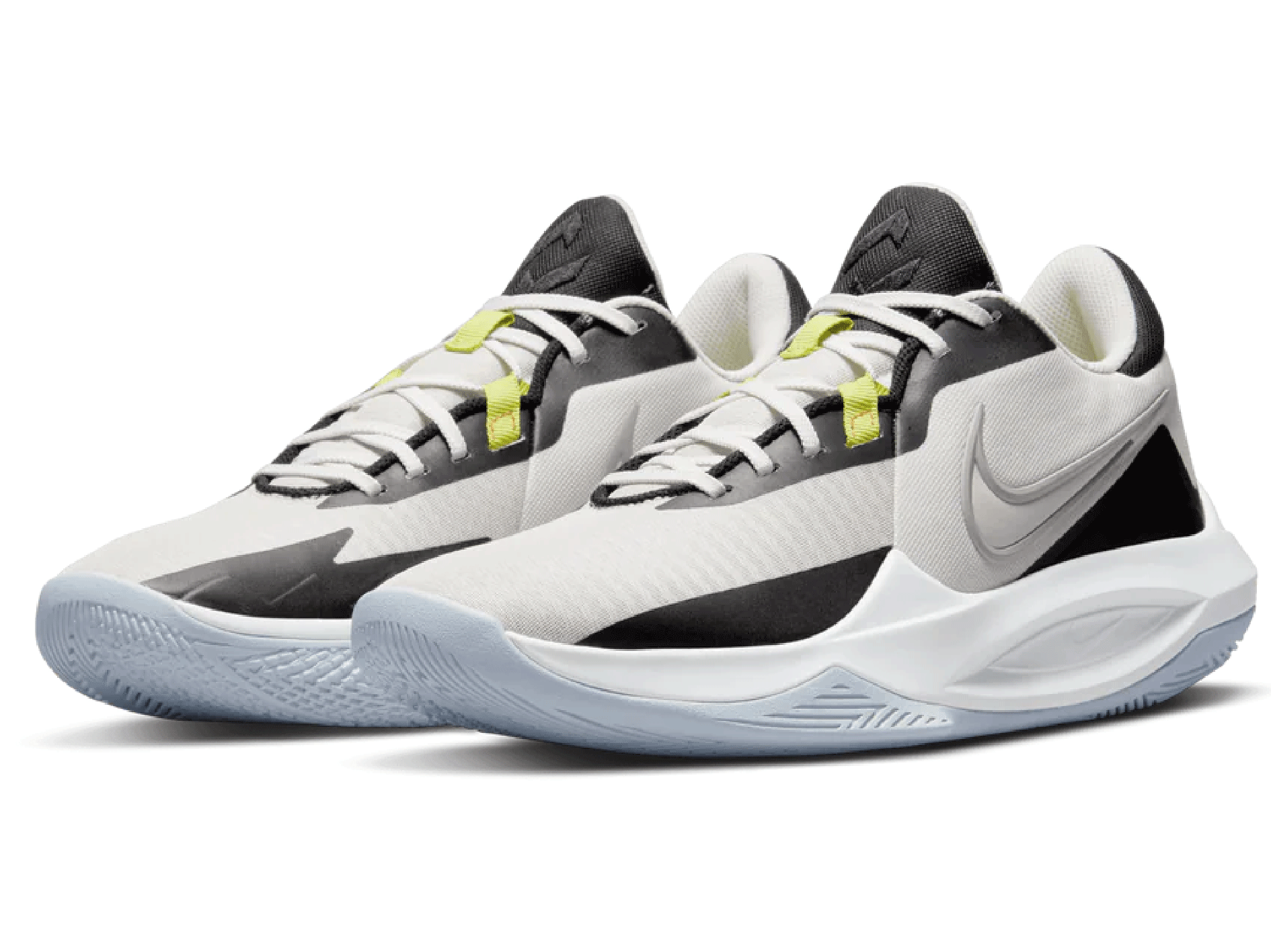 Nike Mens Precision VI DD9535 004 – Jim Kidd Sports