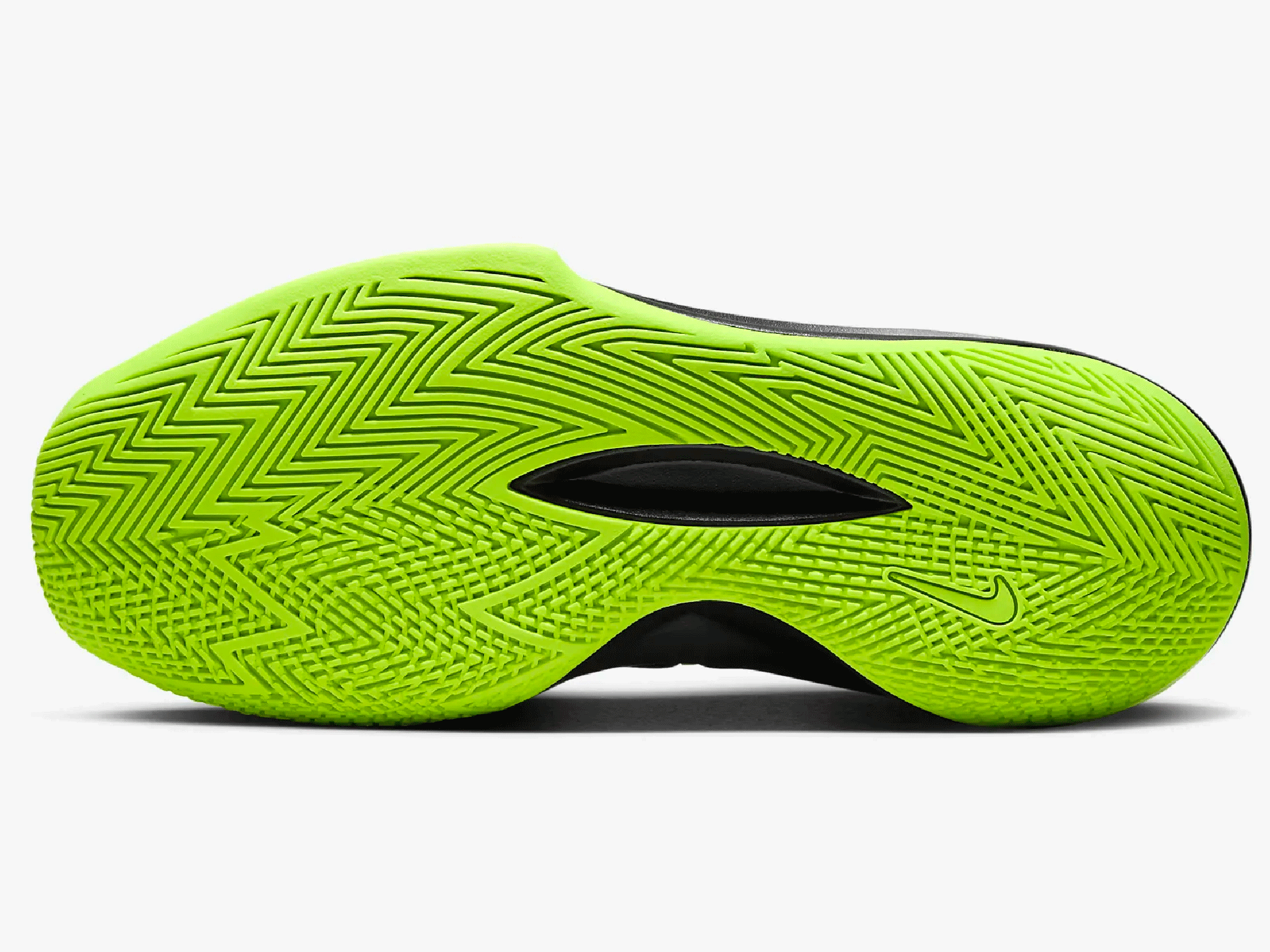 Nike Mens Precision 6 Basketball Shoe DD9535 009 – Jim Kidd Sports