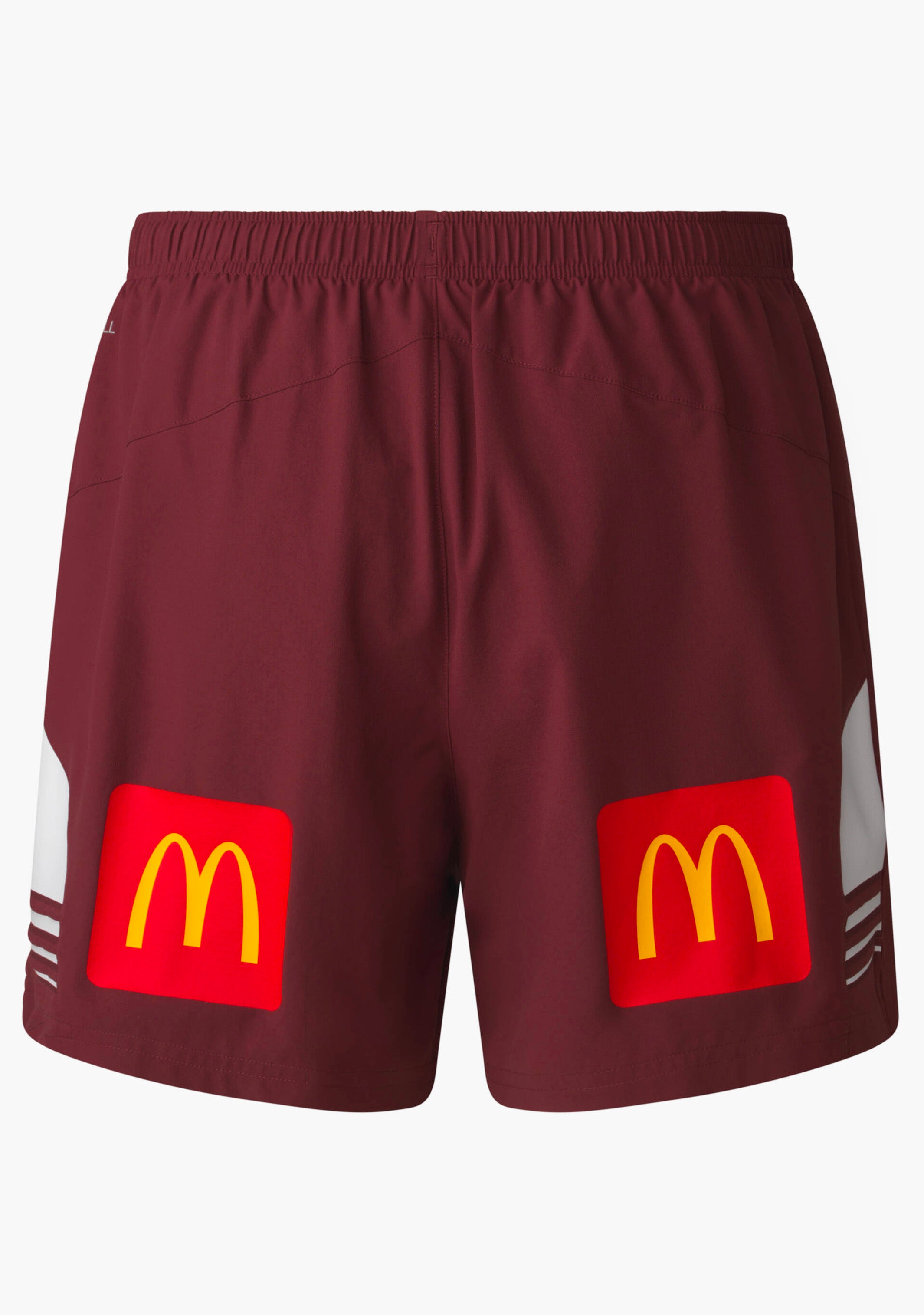 Jim Kidd Sports | Kid's Shorts