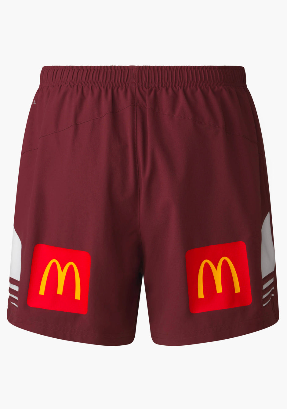 Jim Kidd Sports | Kid's Shorts