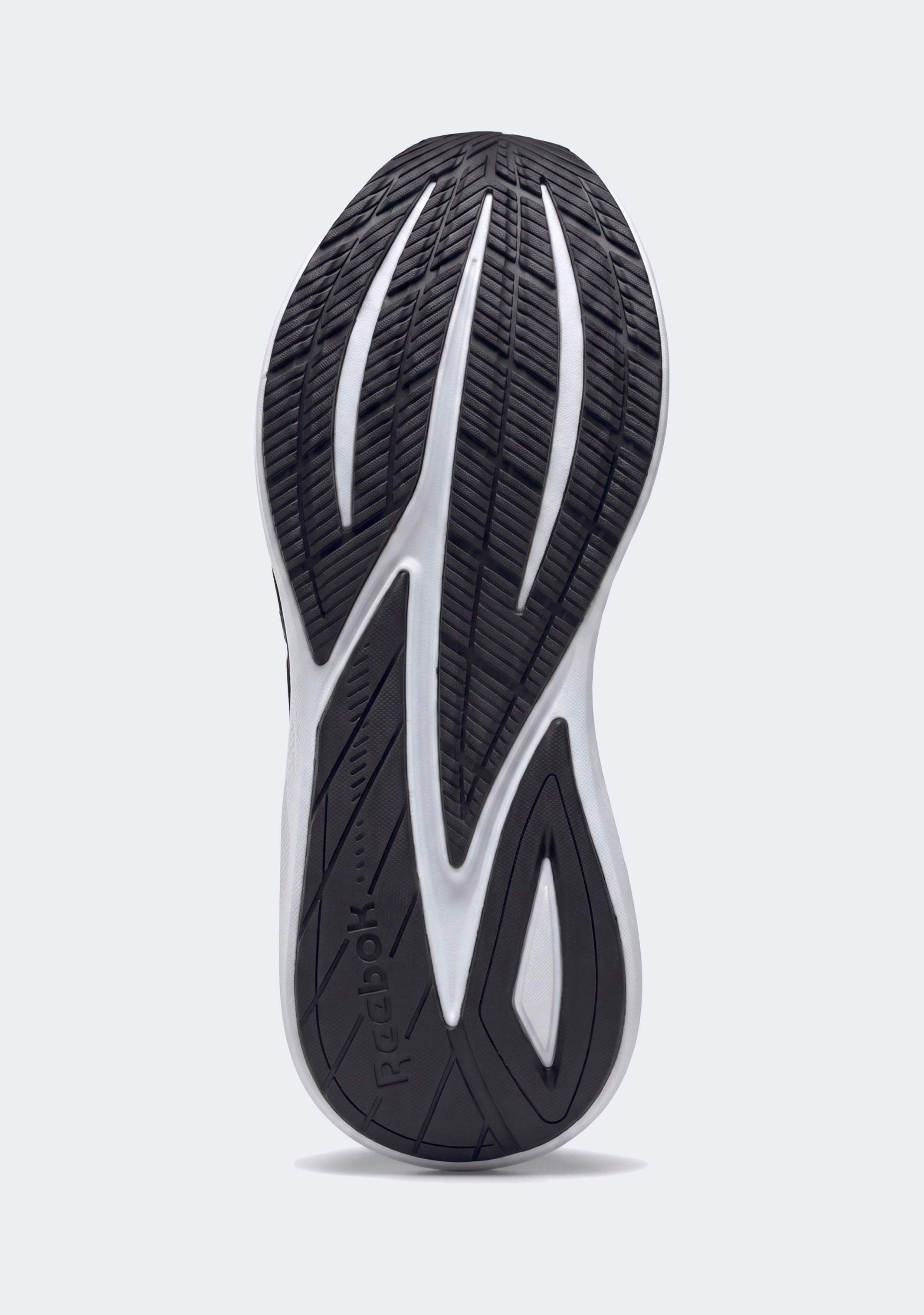 Reebok Men's Viva Speed – Jim Kidd Sports