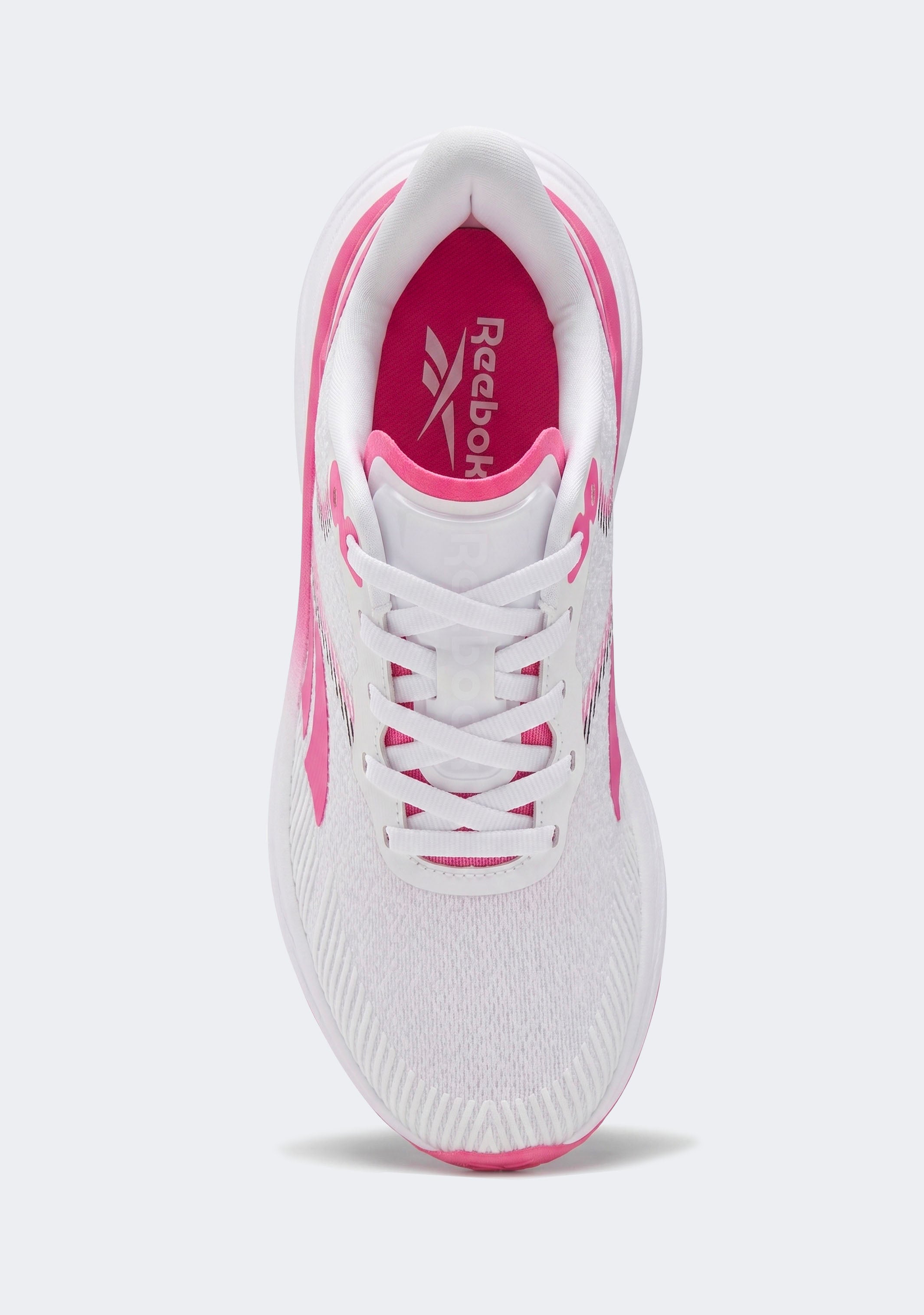 Reebok Women's Viva Speed – Jim Kidd Sports