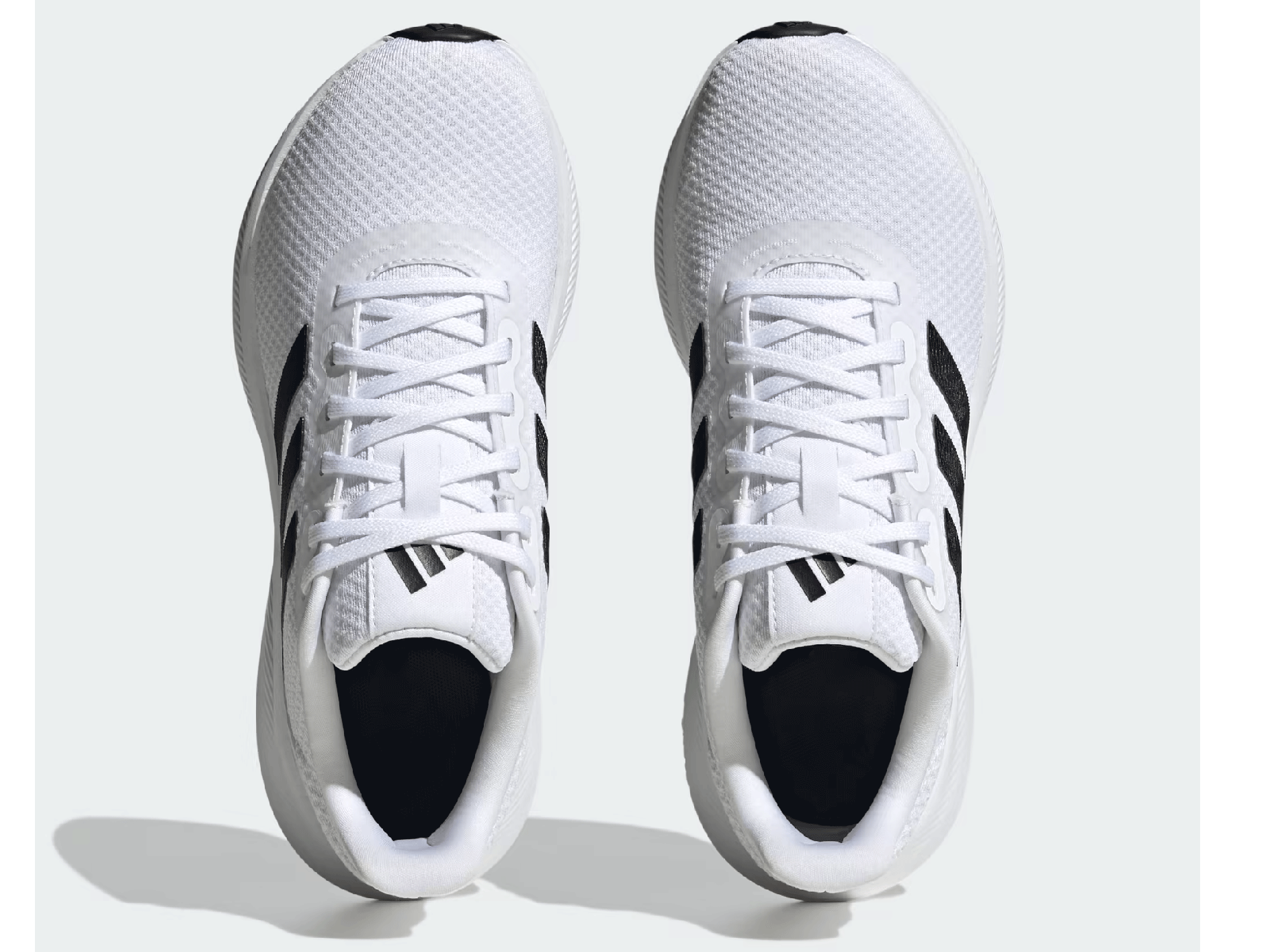 Adidas Womens Runfalcon 3.0 HP7557 – Jim Kidd Sports