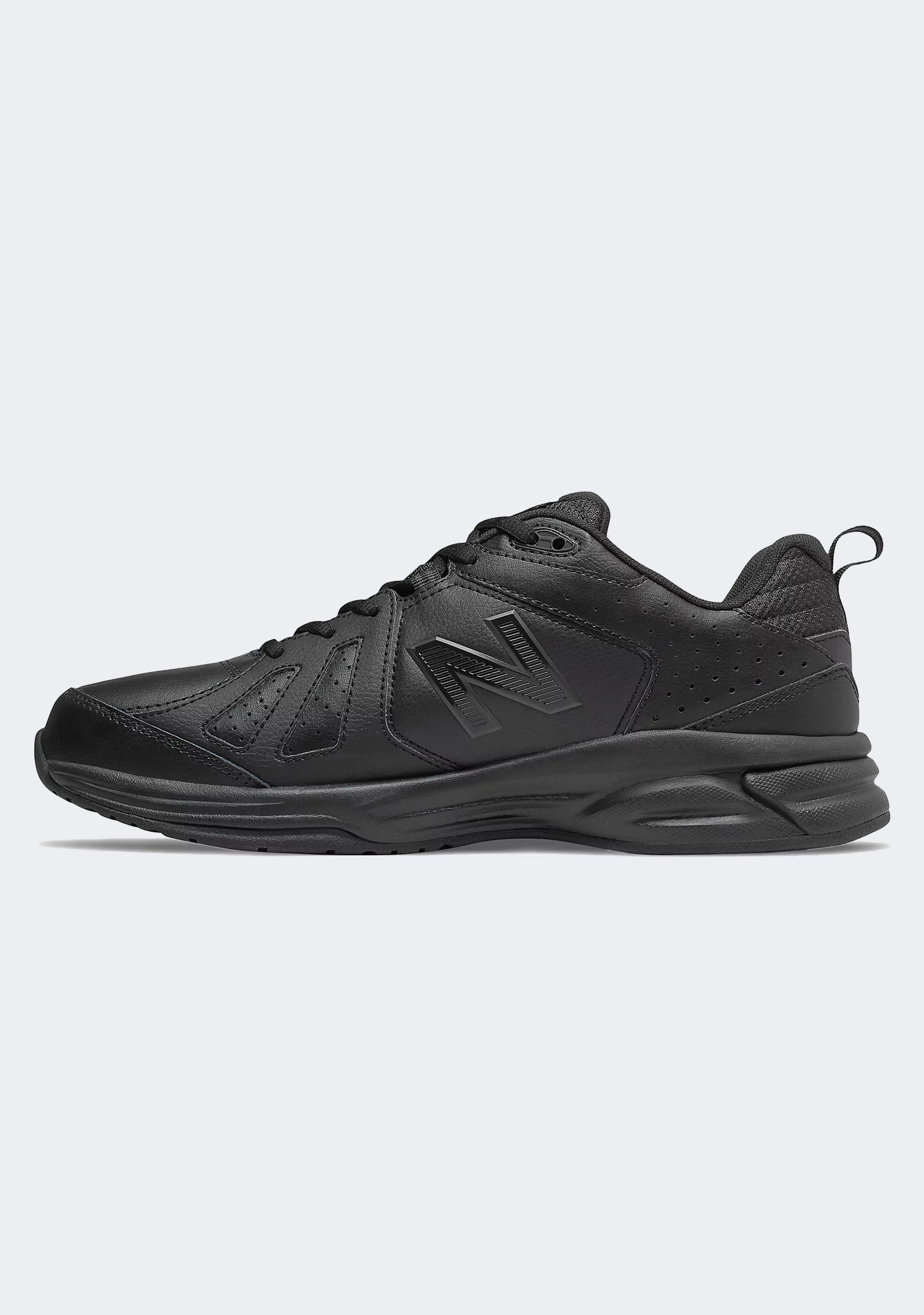 New Balance Men's 624 V5 MX624AB5 (2E Width) – Jim Kidd Sports