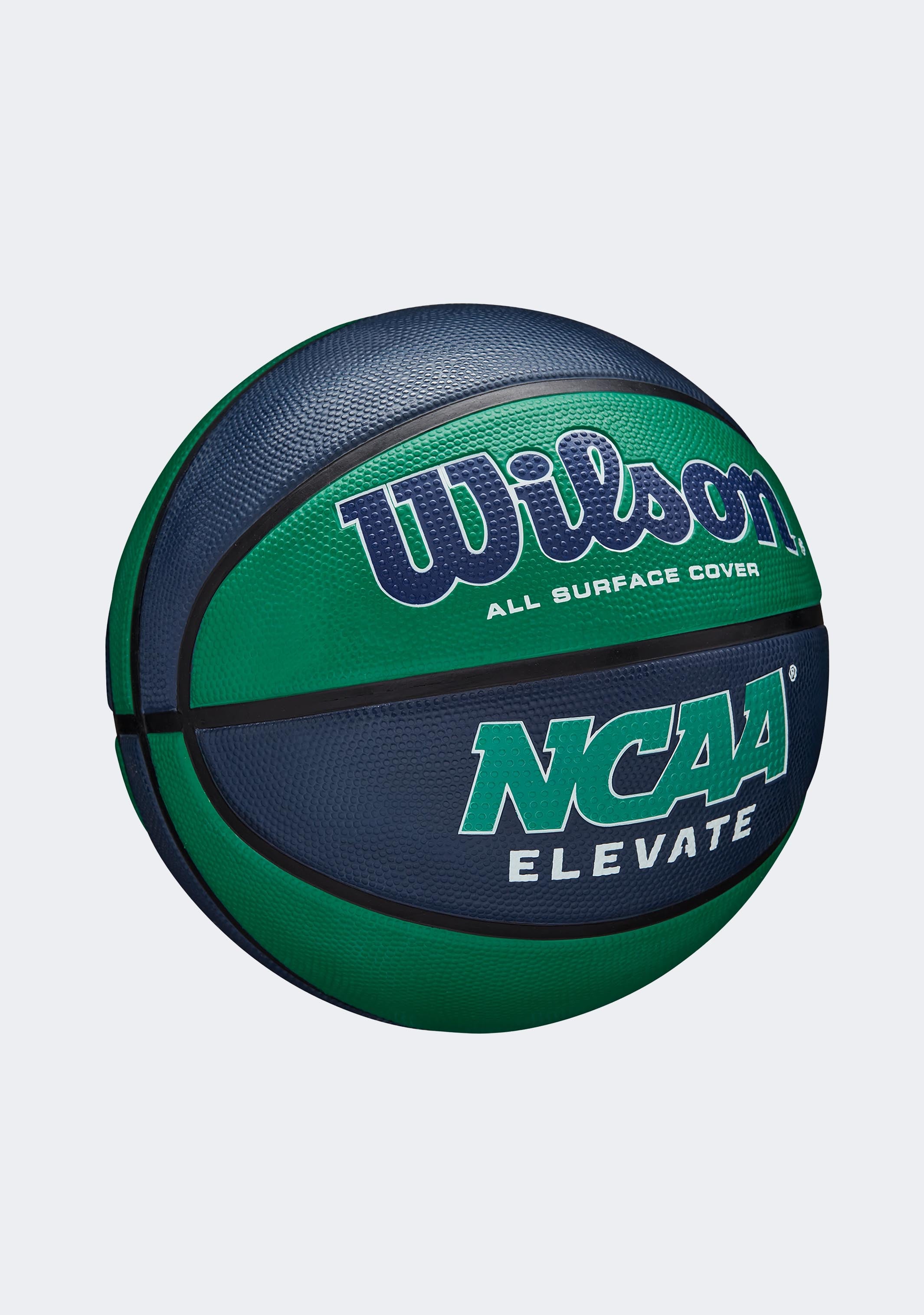Wilson NCAA Elevate Basketball – Jim Kidd Sports