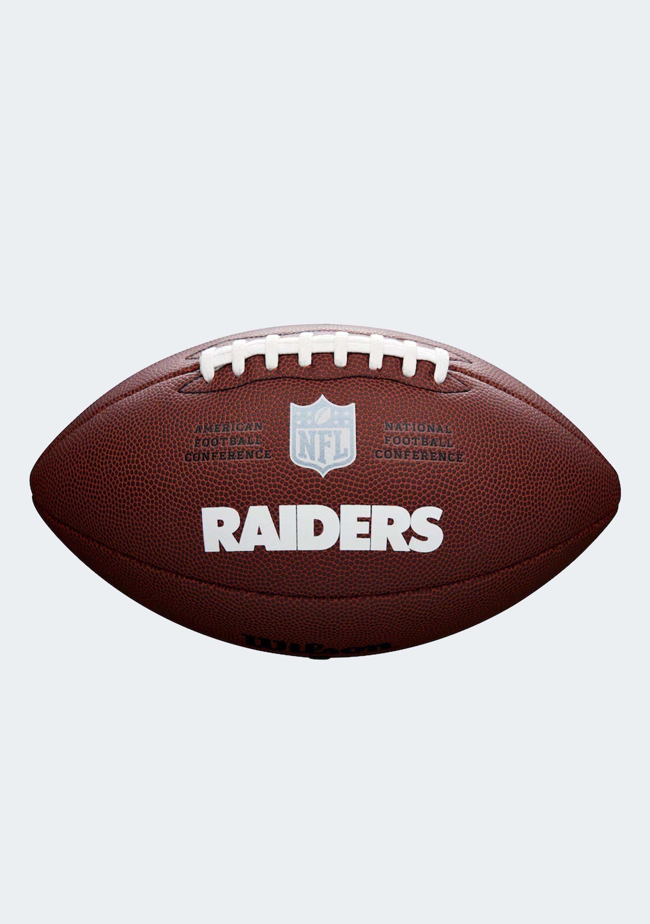 NFL BALLS – Jim Kidd Sports