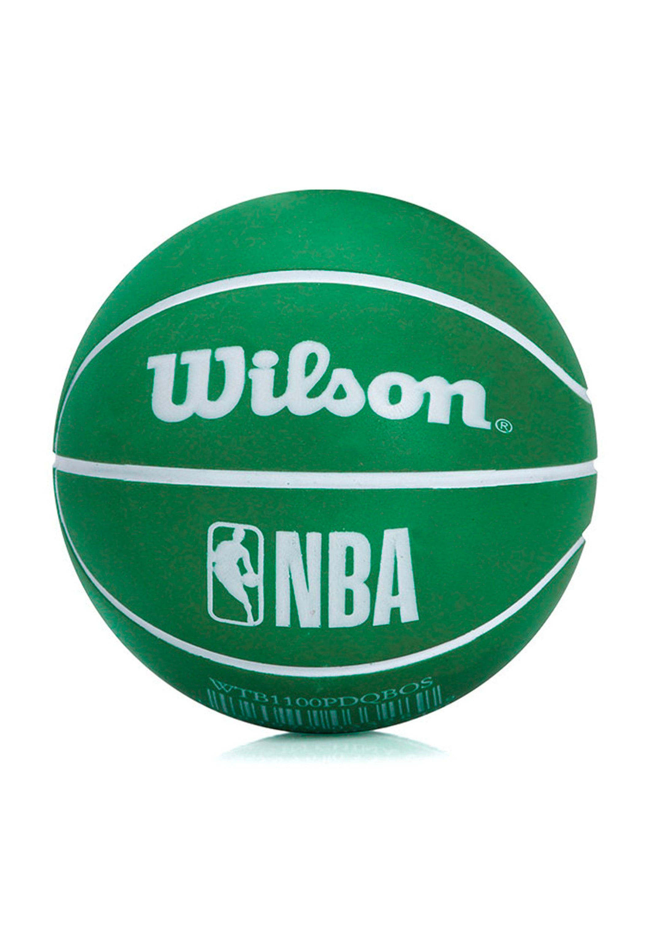 HIGH BOUNCE BALLS – Jim Kidd Sports