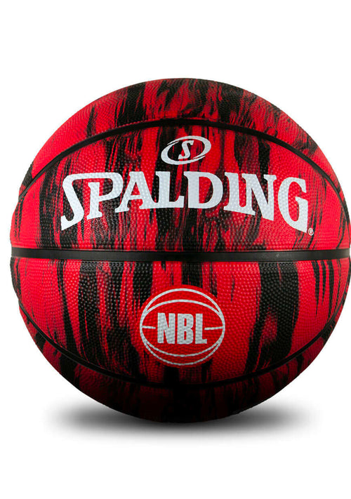 NBL COLLECTION – Jim Kidd Sports