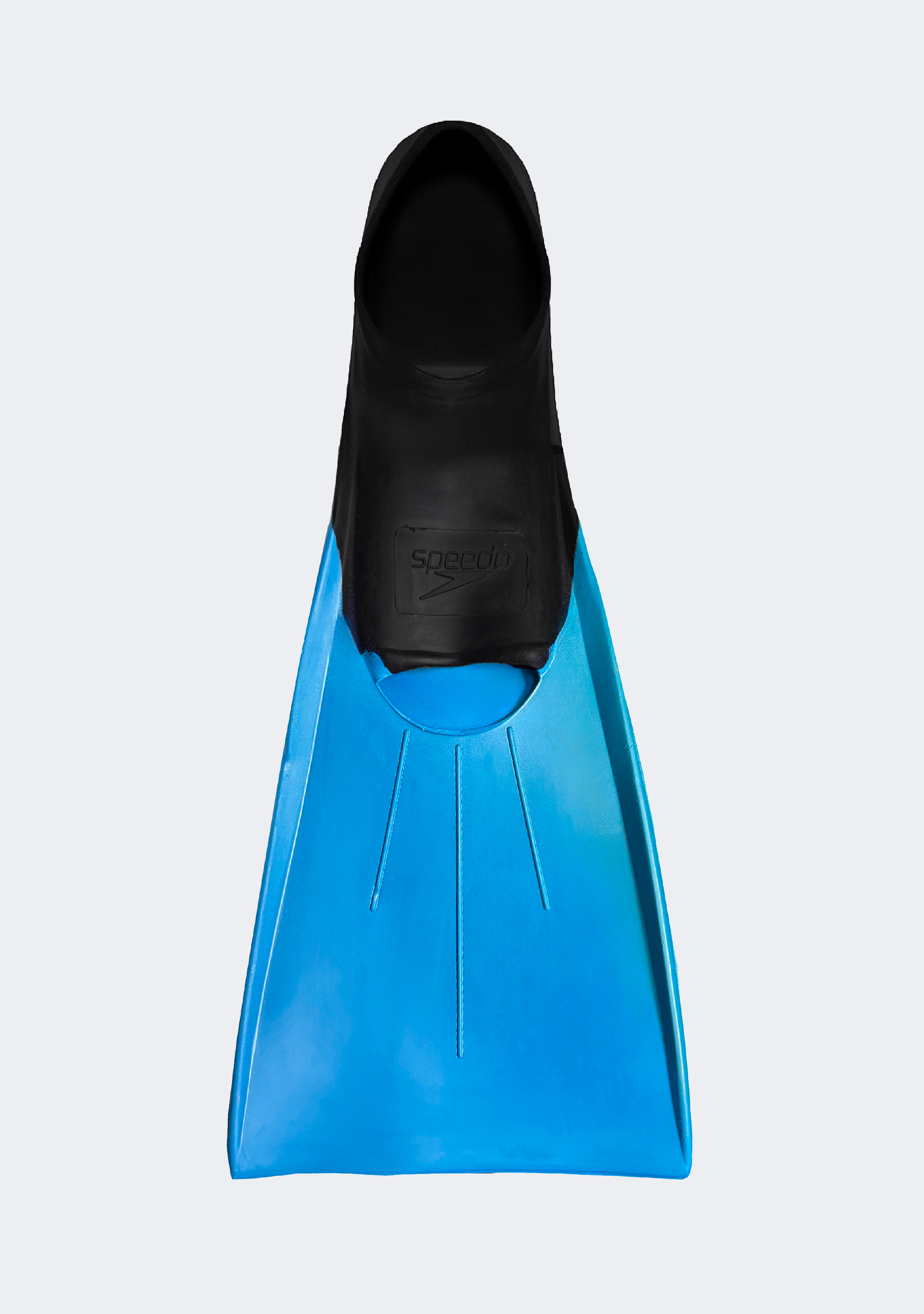 Speedo Long Swim Fins – Jim Kidd Sports