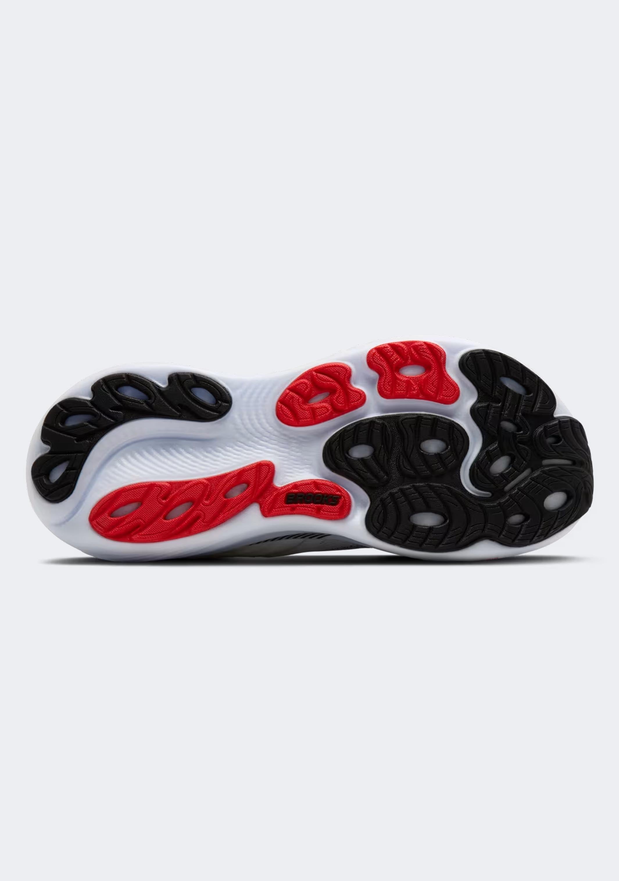 Brooks Men's Adrenaline GTS 25 – Jim Kidd Sports