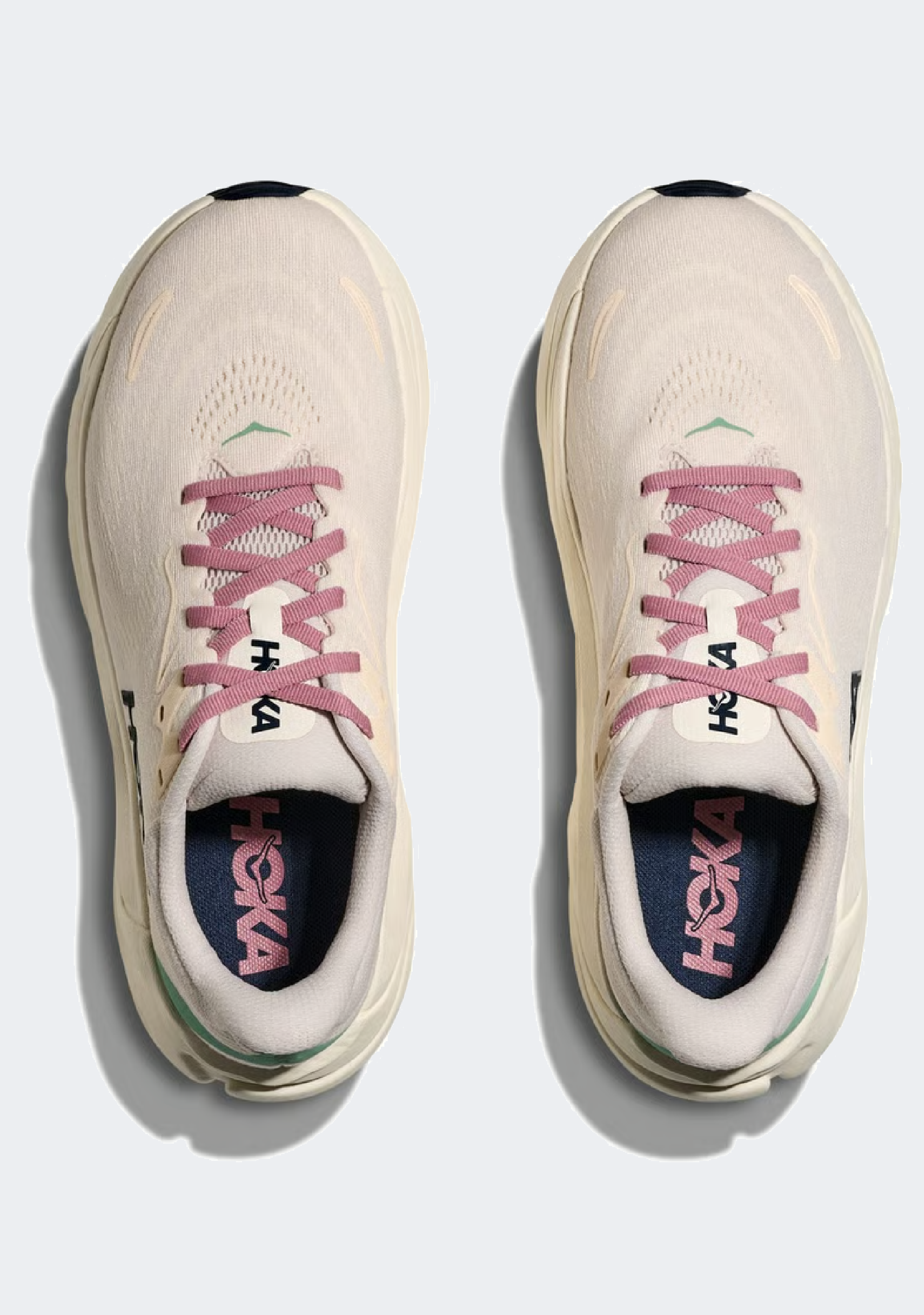 Hoka Women's Arahi 8 (D Width) – Jim Kidd Sports