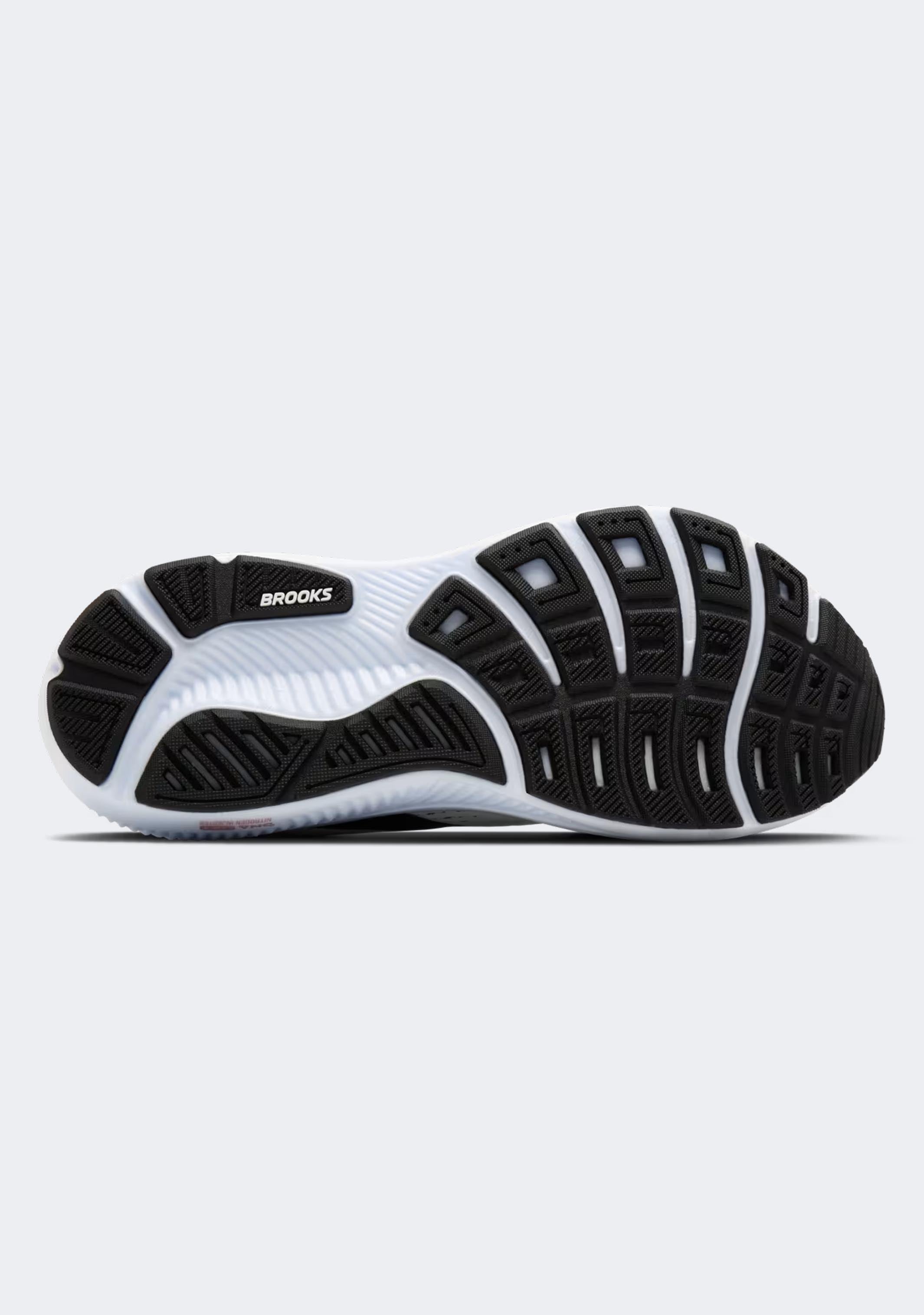 Brooks Women's Ghost 18 – Jim Kidd Sports