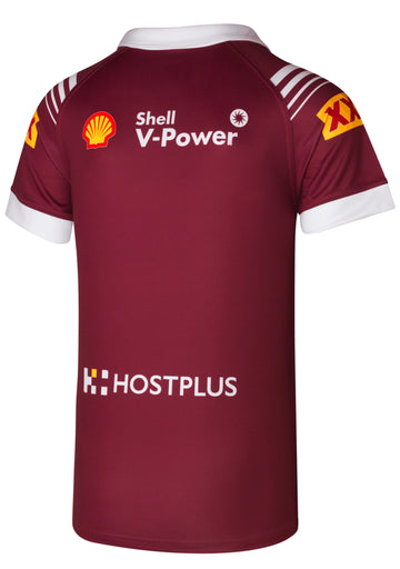 Jim Kidd Sports | State of Origin Merchandise Gear