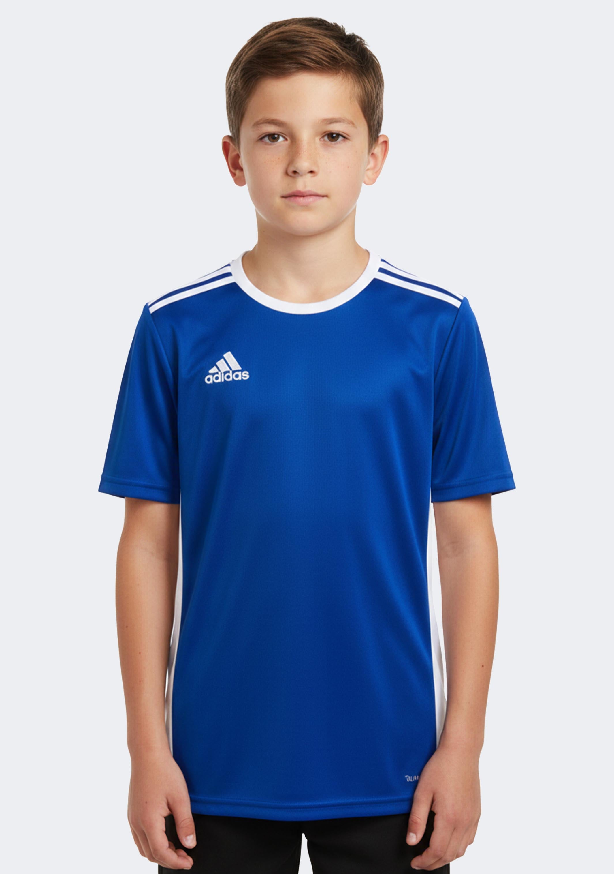 Adidas Kids' Entrada 18 Jersey – Jim Kidd Sports
