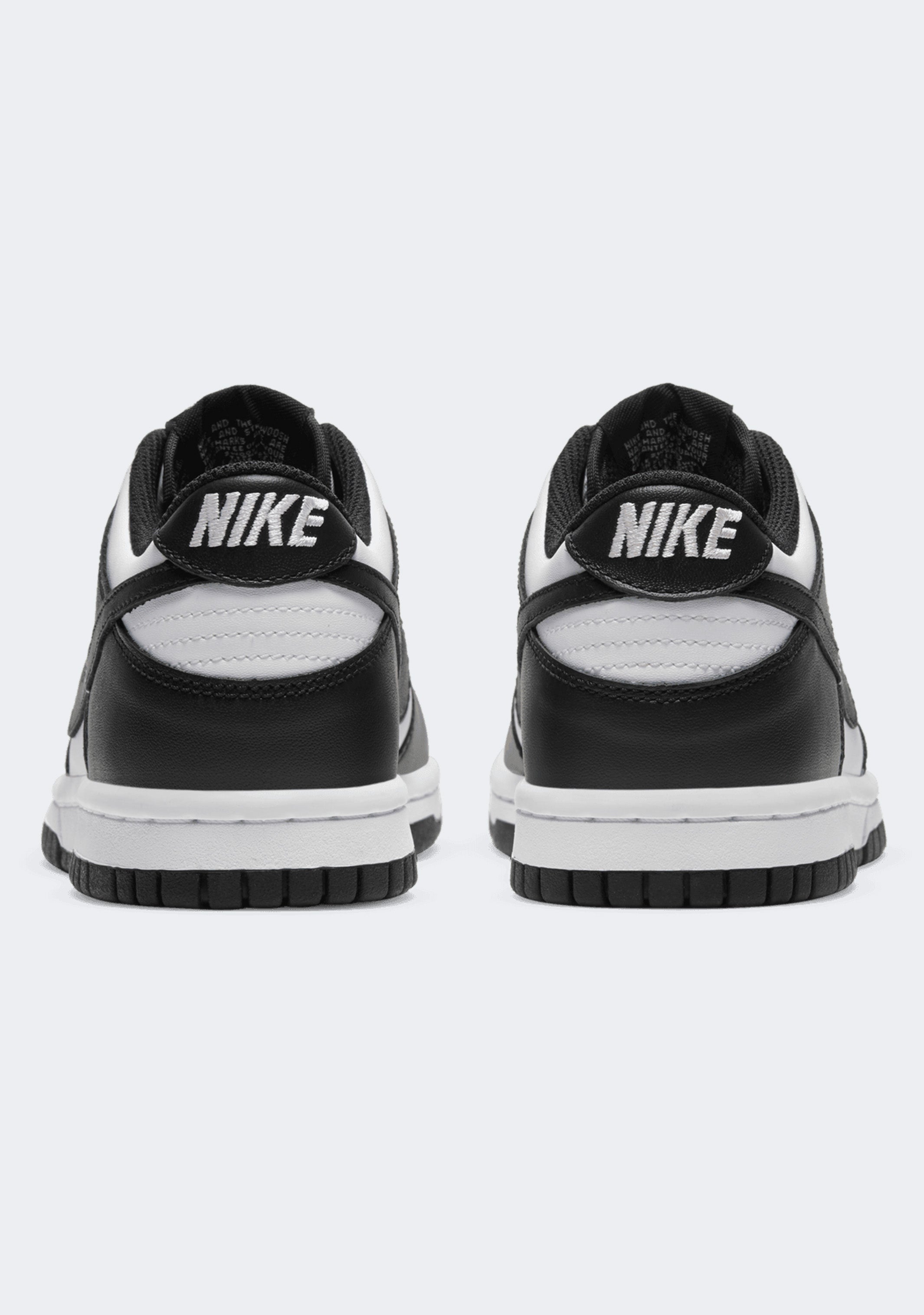 Nike Kids' Dunk Low (GS) – Jim Kidd Sports