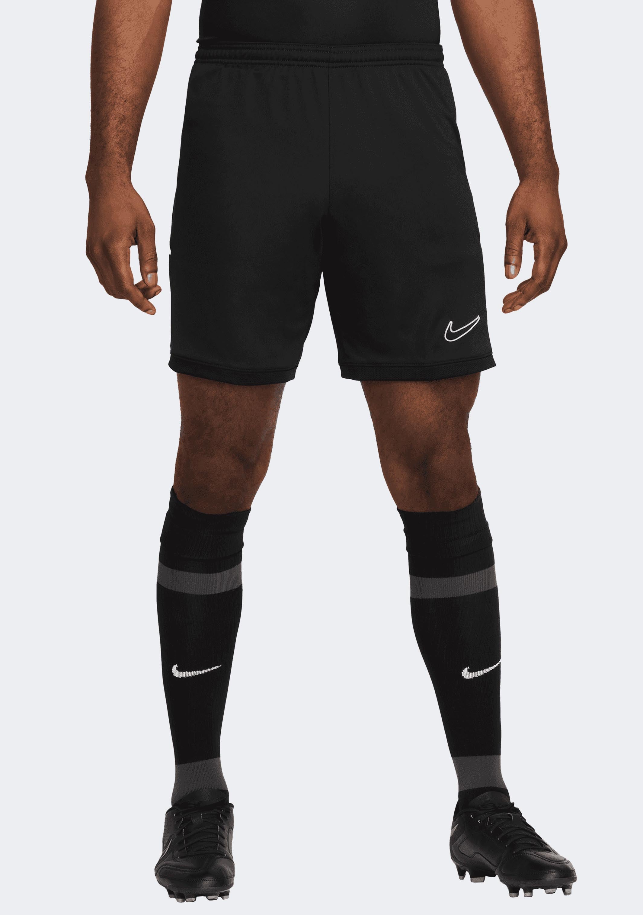 Nike Men's Dri-Fit Academy 25 Shorts – Jim Kidd Sports
